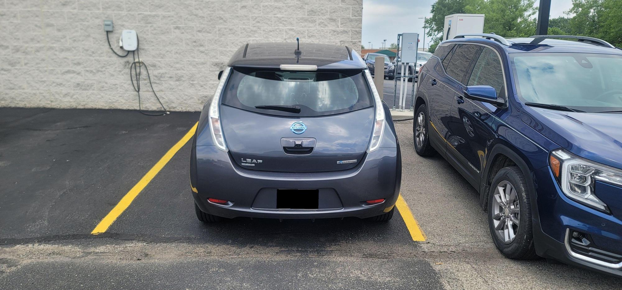 Sims Nissan Warren Ohio