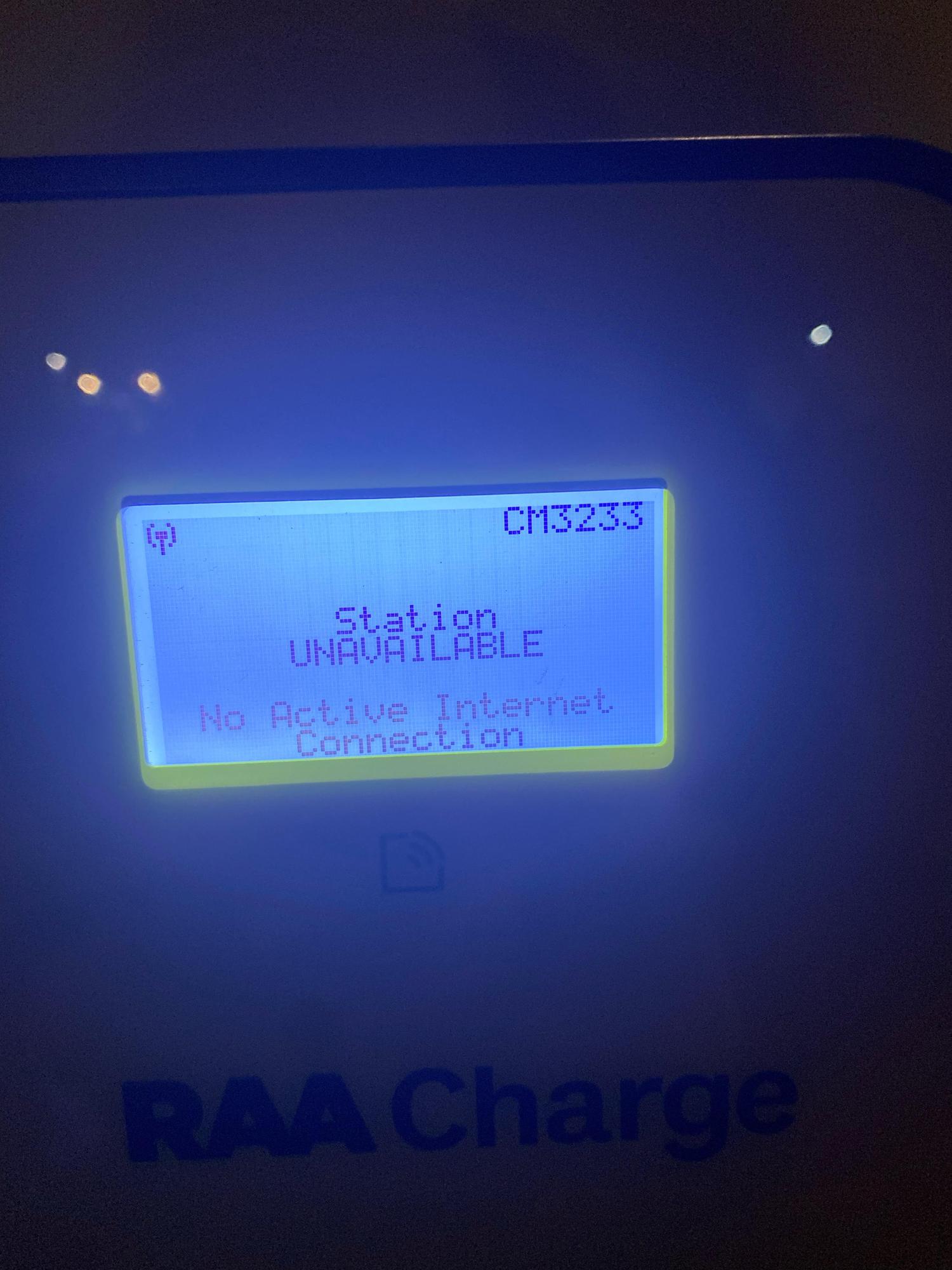 Seaford Shopping Centre | Seaford, SA | EV Station