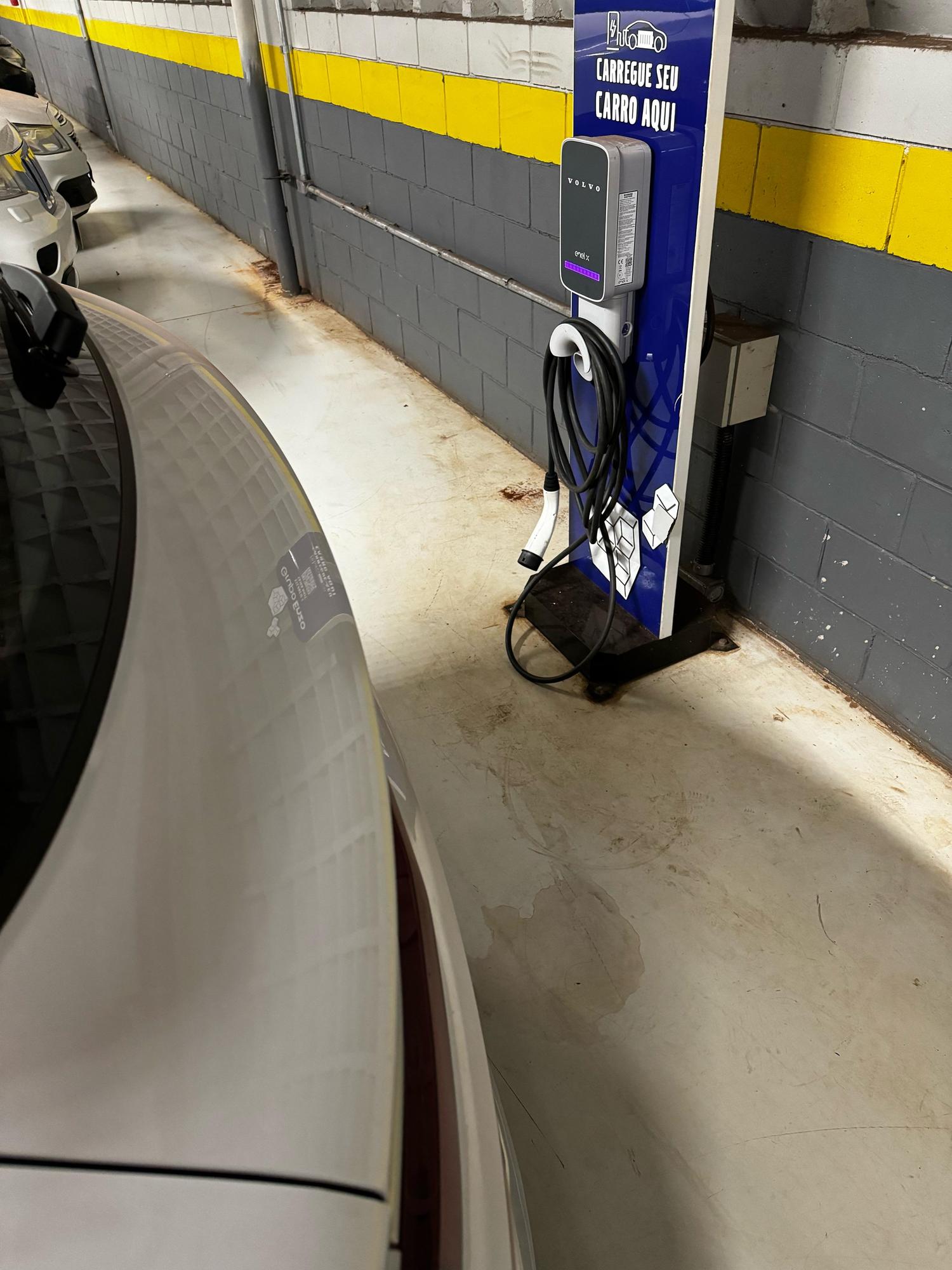 Supermercados Comper | R. Alberto Maxwel, 710 - Altos da Monte Alegre, Dourados - MS, 79830-180 ...