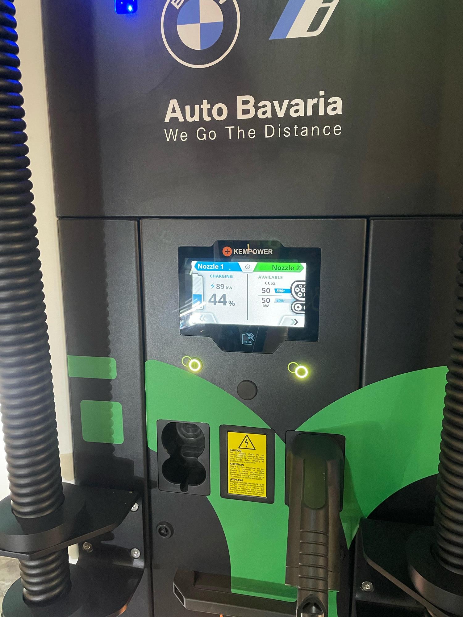 Udini Square Gelugor Penang by DC Handal [100 kW | 2 DCs] | Gelugor ...