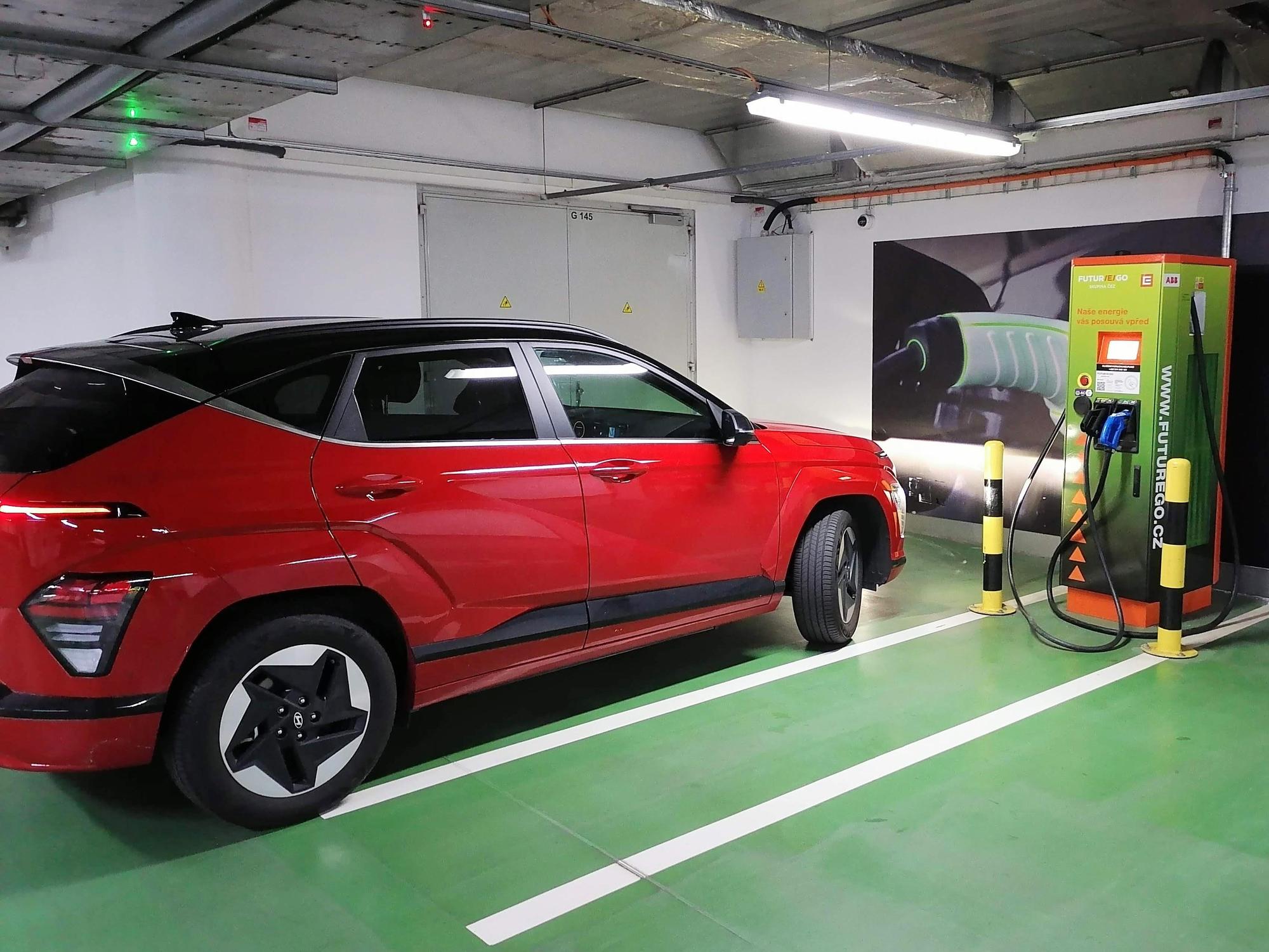 Atrium Flora | Vinohradská 2828/151, 130 00 Praha 3-Žižkov, Czechia ...