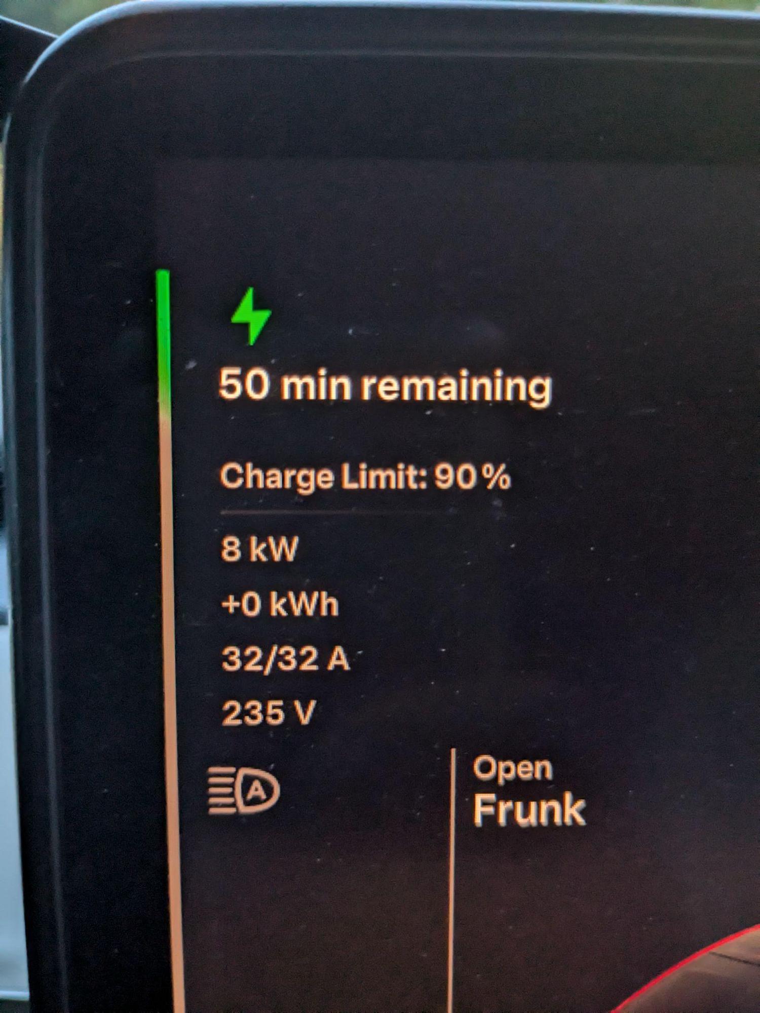 Cobbs Hill Park Lake Riley Lodge | Rochester, NY | EV Station