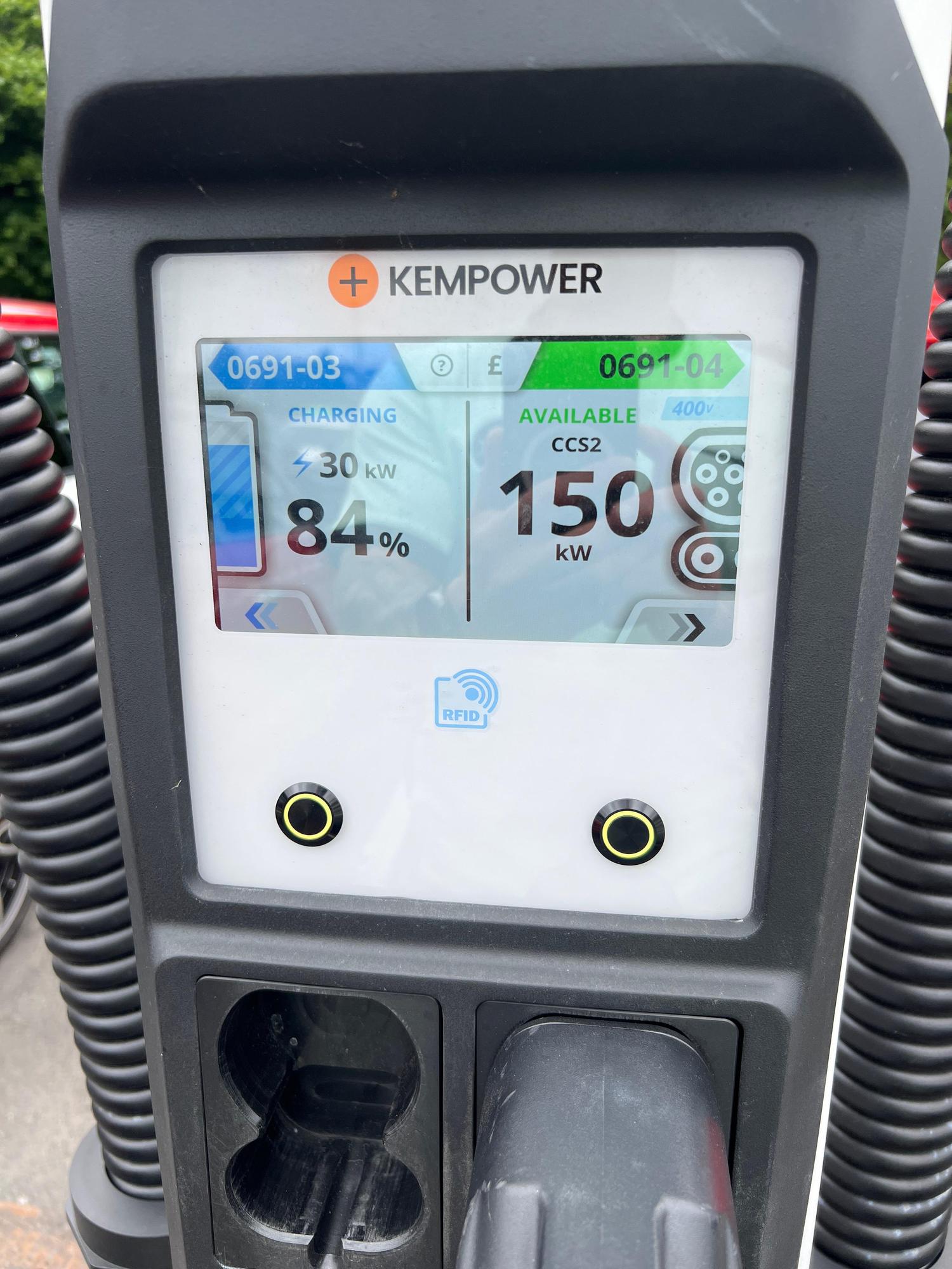 Sainsbury's Marsh Mills | Plymouth Road, Crabtree, Plymouth, PL3 6RL ...