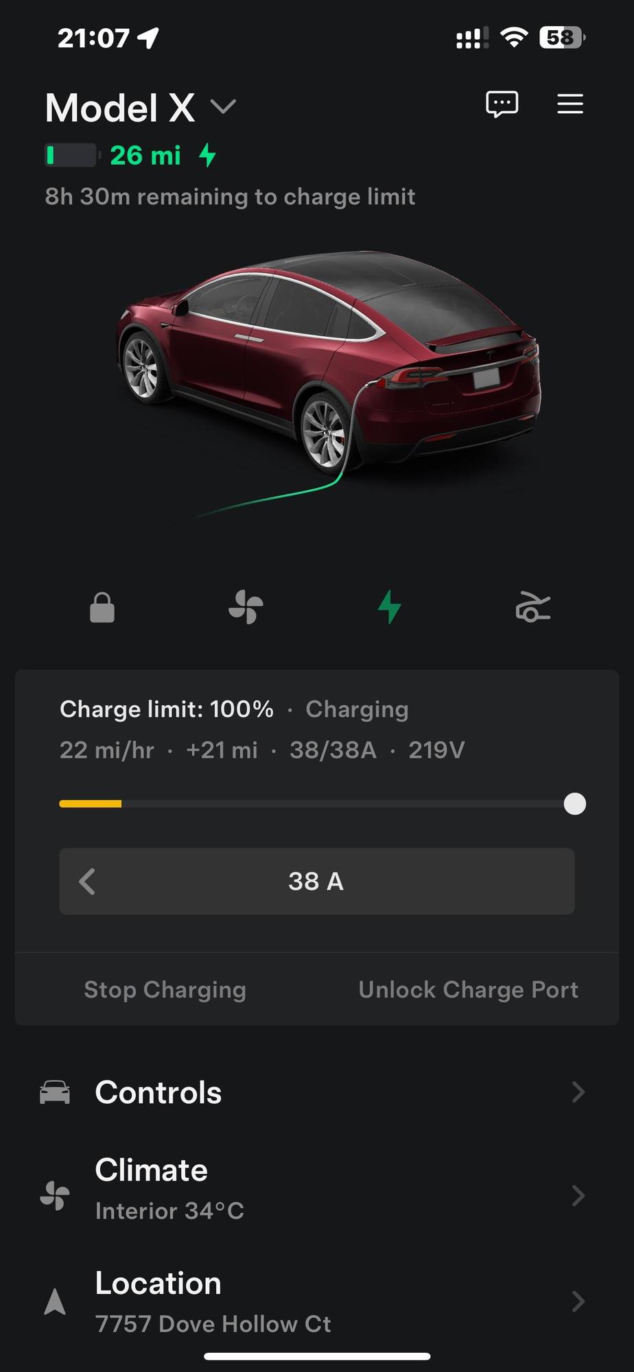 Gerry Lane Chevrolet | Baton Rouge, LA | EV Station