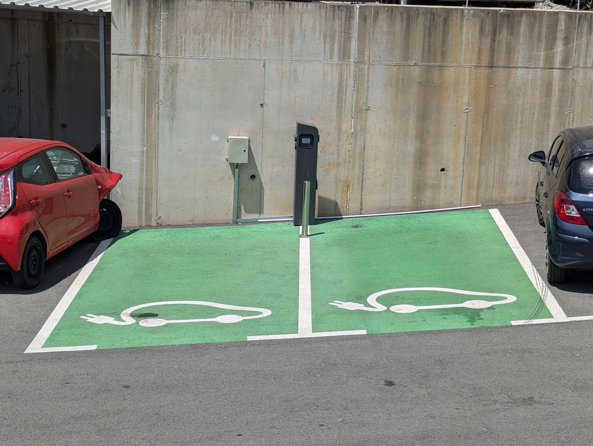 HT - BETIL d.o.o. (Hyundai / MG Motor / KIA) | Rijeka, Primorsko ...