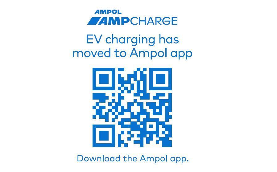 Ampol Foodary St Ives | St. Ives, NSW | EV Station