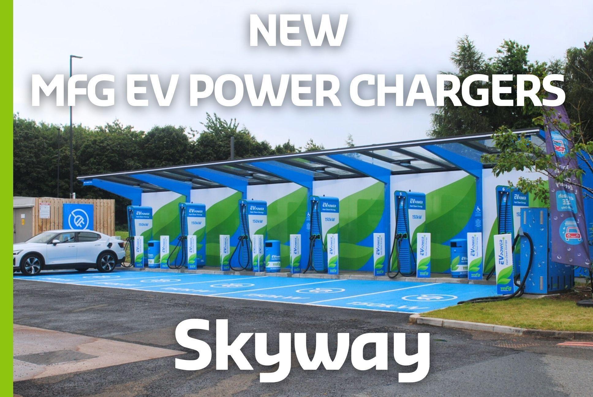 Shell Skyway Service Station | Newcastle Airport Roundabout, Newcastle ...