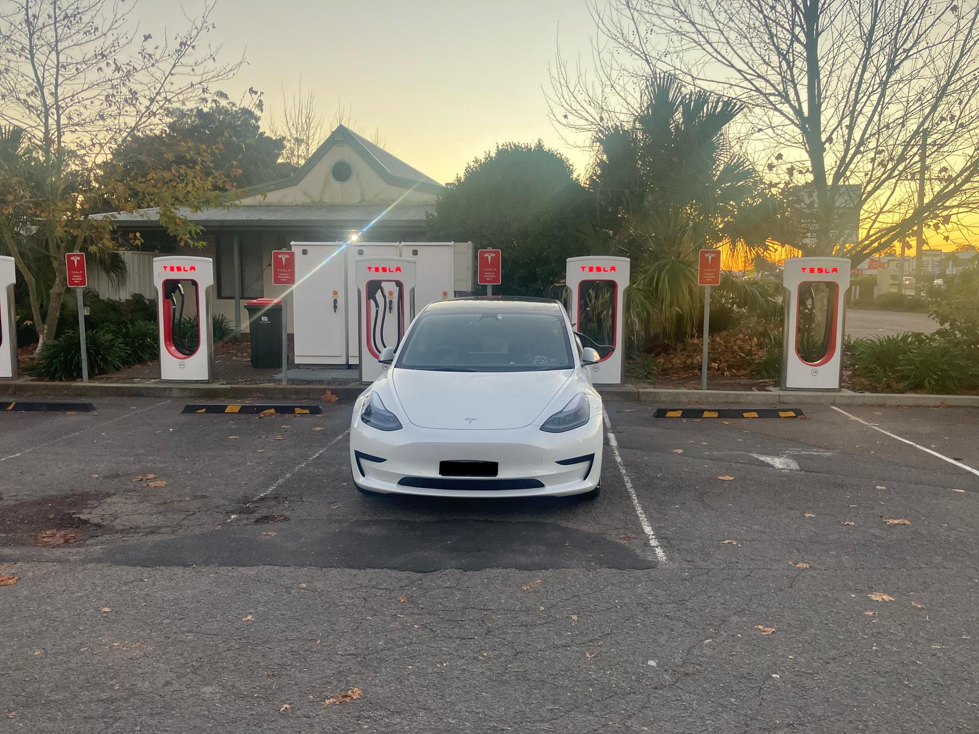 Country Comfort Motto Farm Motel - Newcastle Airport | Heatherbrae, NSW ...