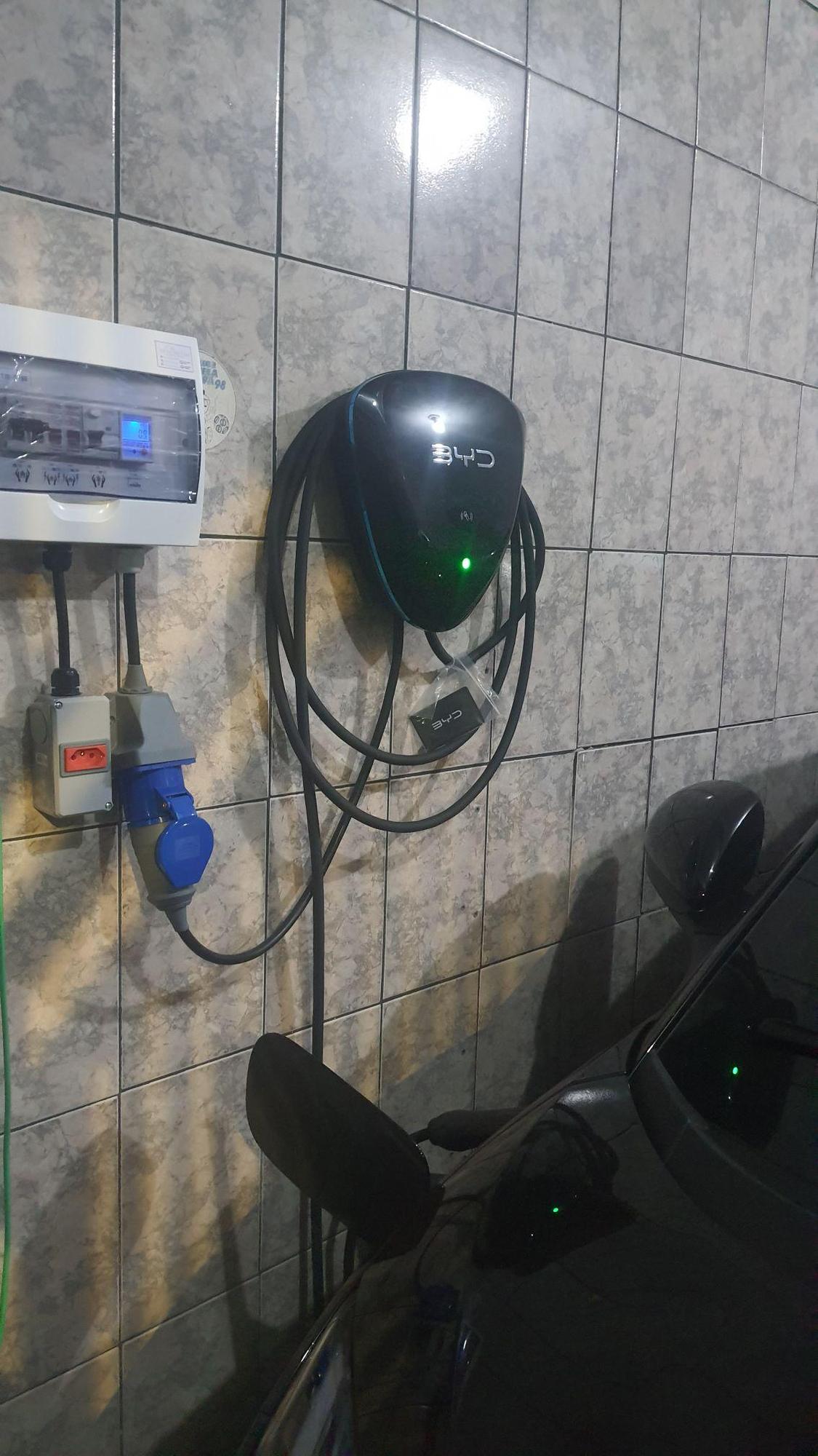 Particular | R. Faustino Xavier de Novais - Vila Alzira, São Paulo - SP, 03986-230, Brasil | EV ...