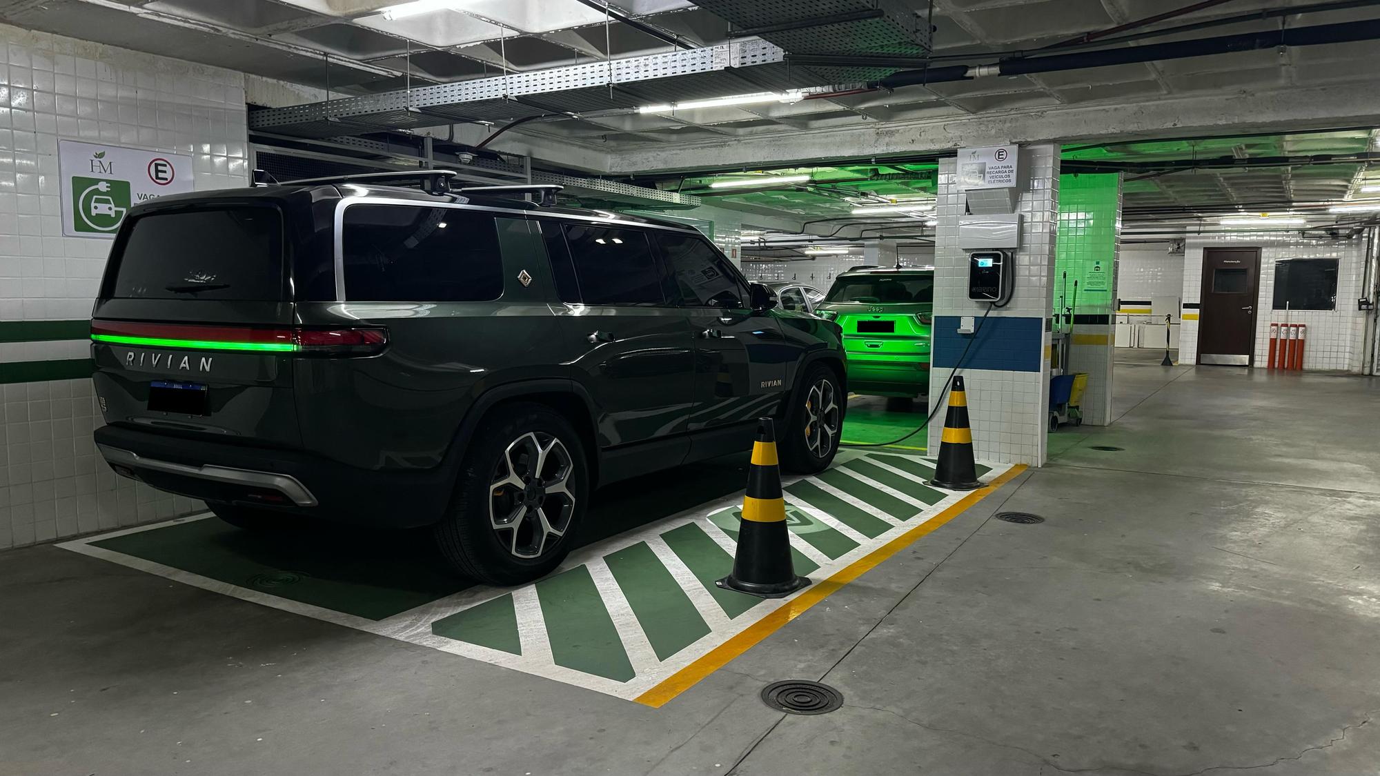 Hotel Manaíra | Av. Gen. Edson Ramalho, 1131 - Manaíra, João Pessoa ...