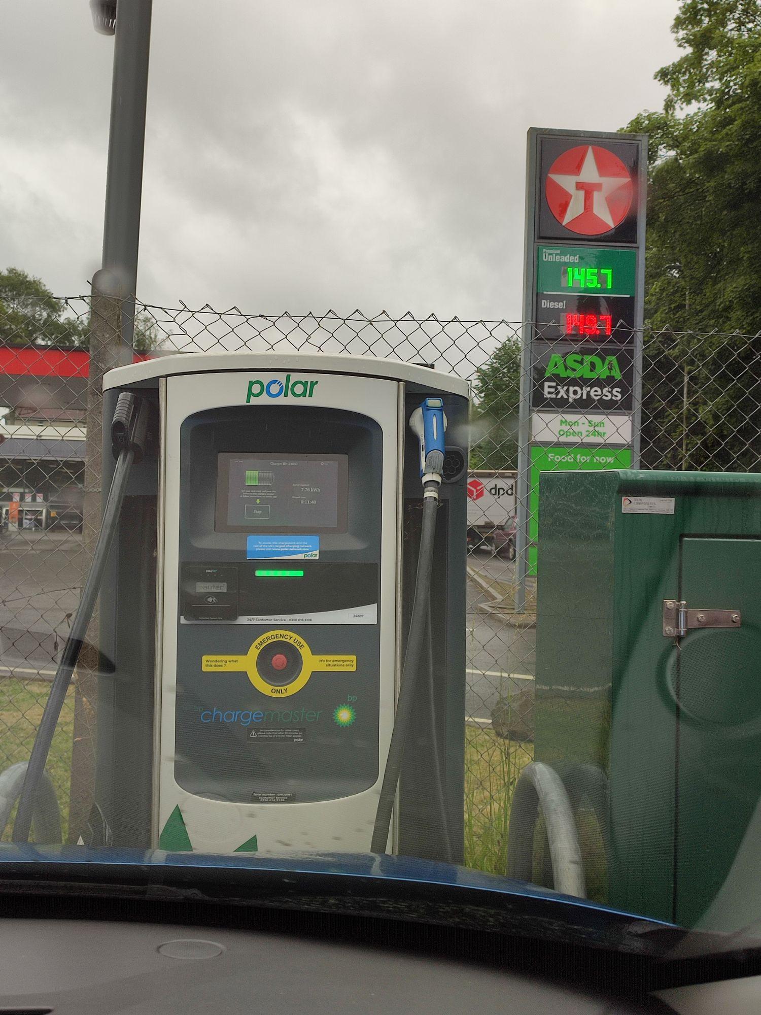 Harvester Unicorn | The Unicorn, 160 Plymouth Rd, Plympton, Plymouth ...