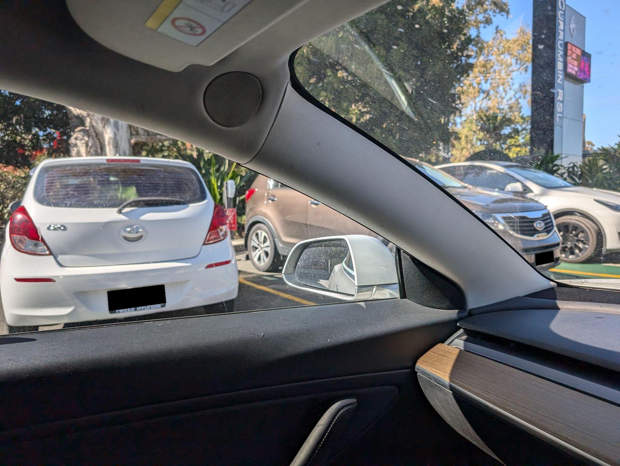 Currumbin RSL | Currumbin, QLD | EV Station