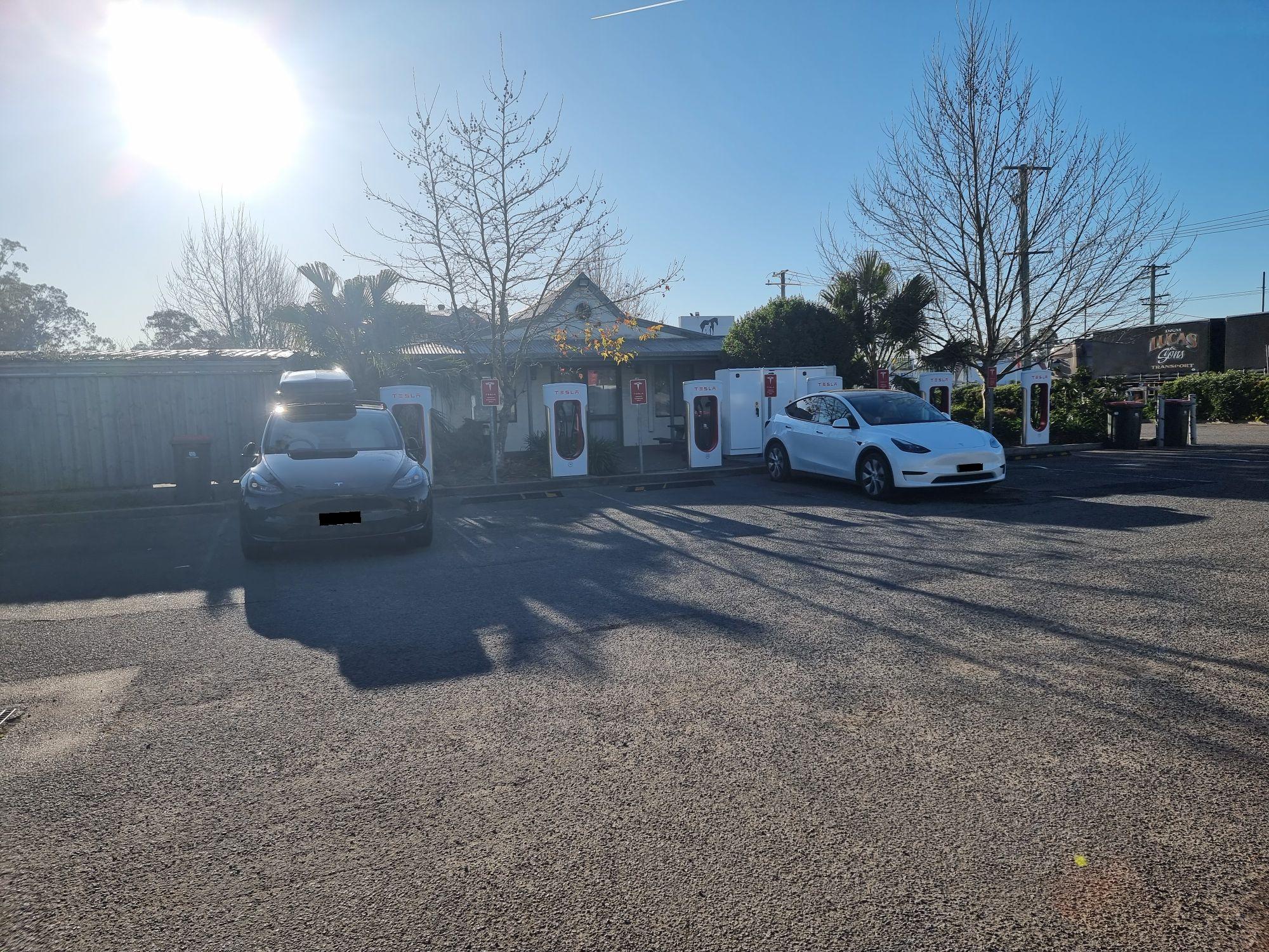 Country Comfort Motto Farm Motel - Newcastle Airport | Heatherbrae, NSW ...