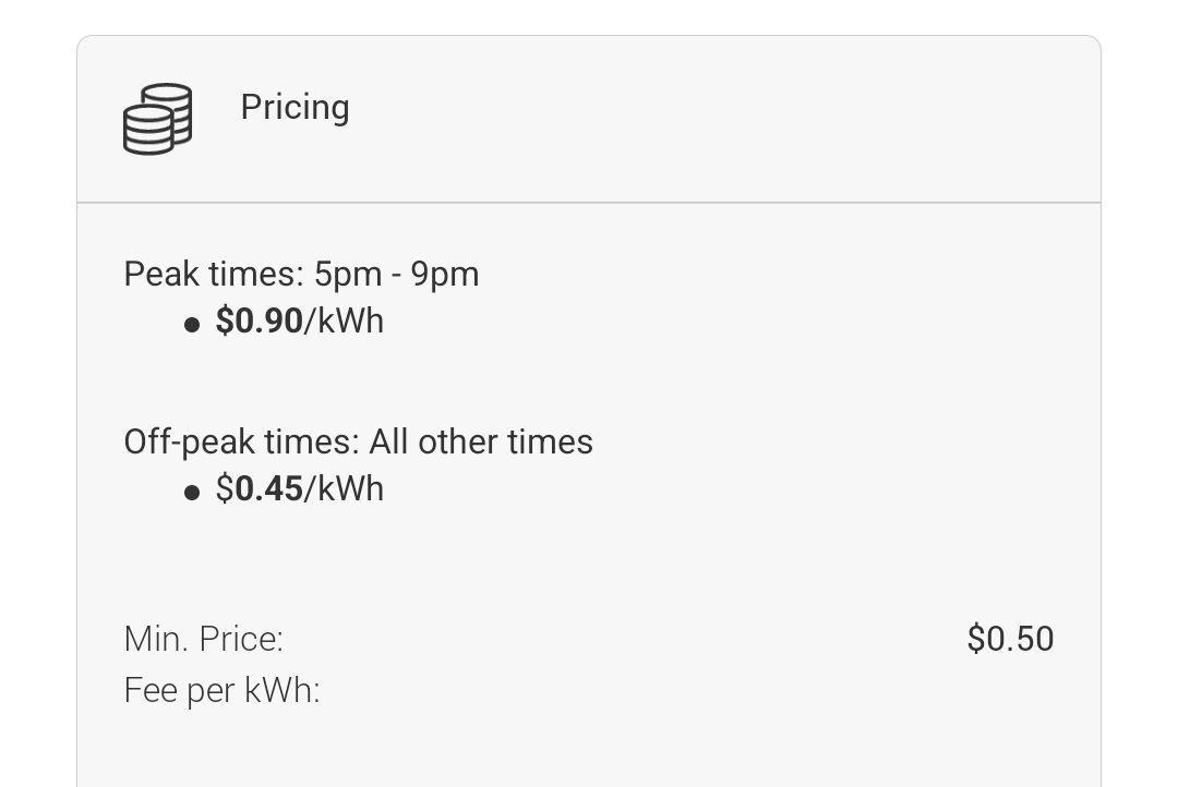 City of Stirling - Administration Building | Stirling, WA | EV Station