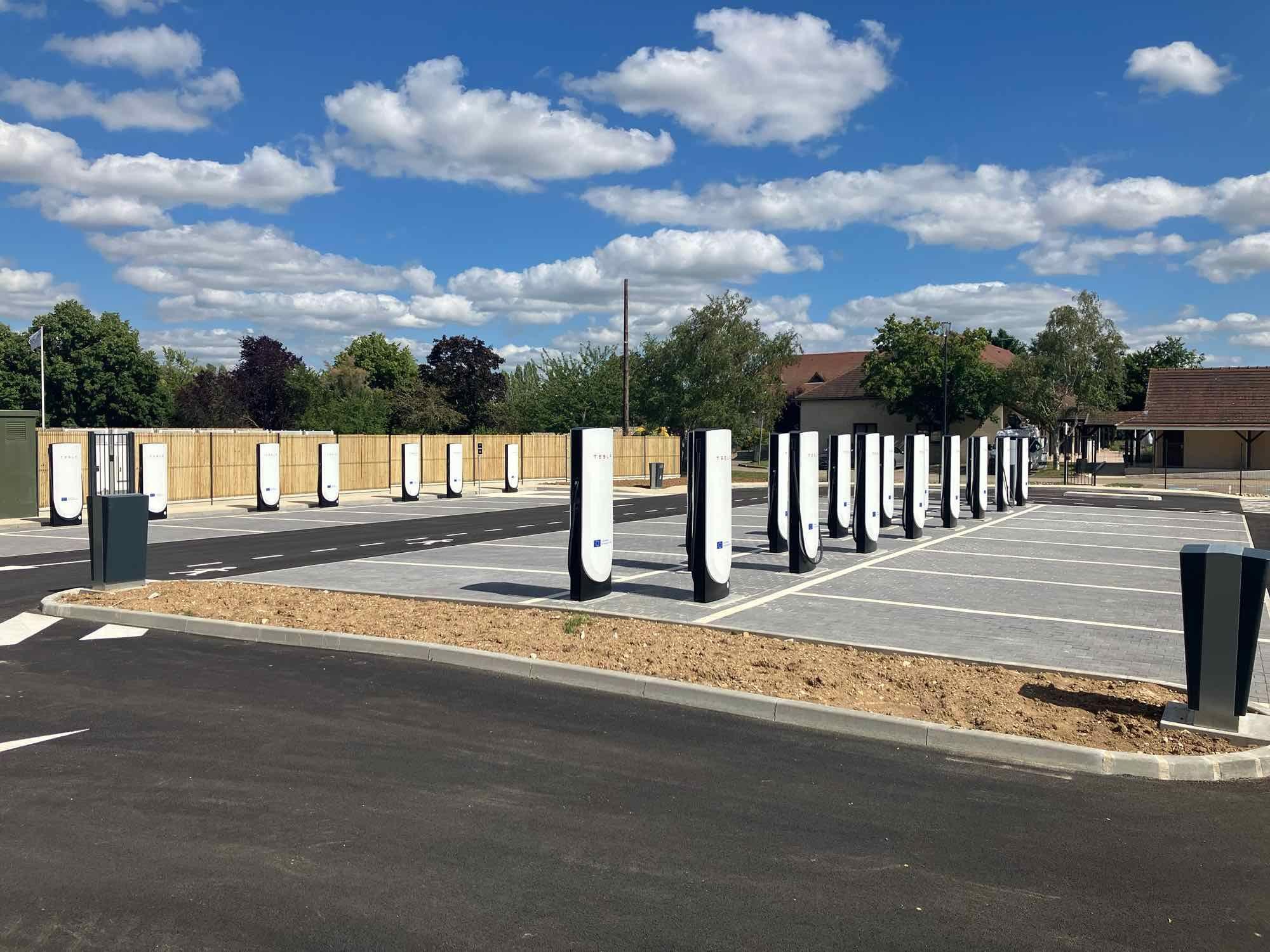 Hôtel Mercure Auxerre Autoroute Du Soleil | Appoigny, Bourgogne-Franche ...