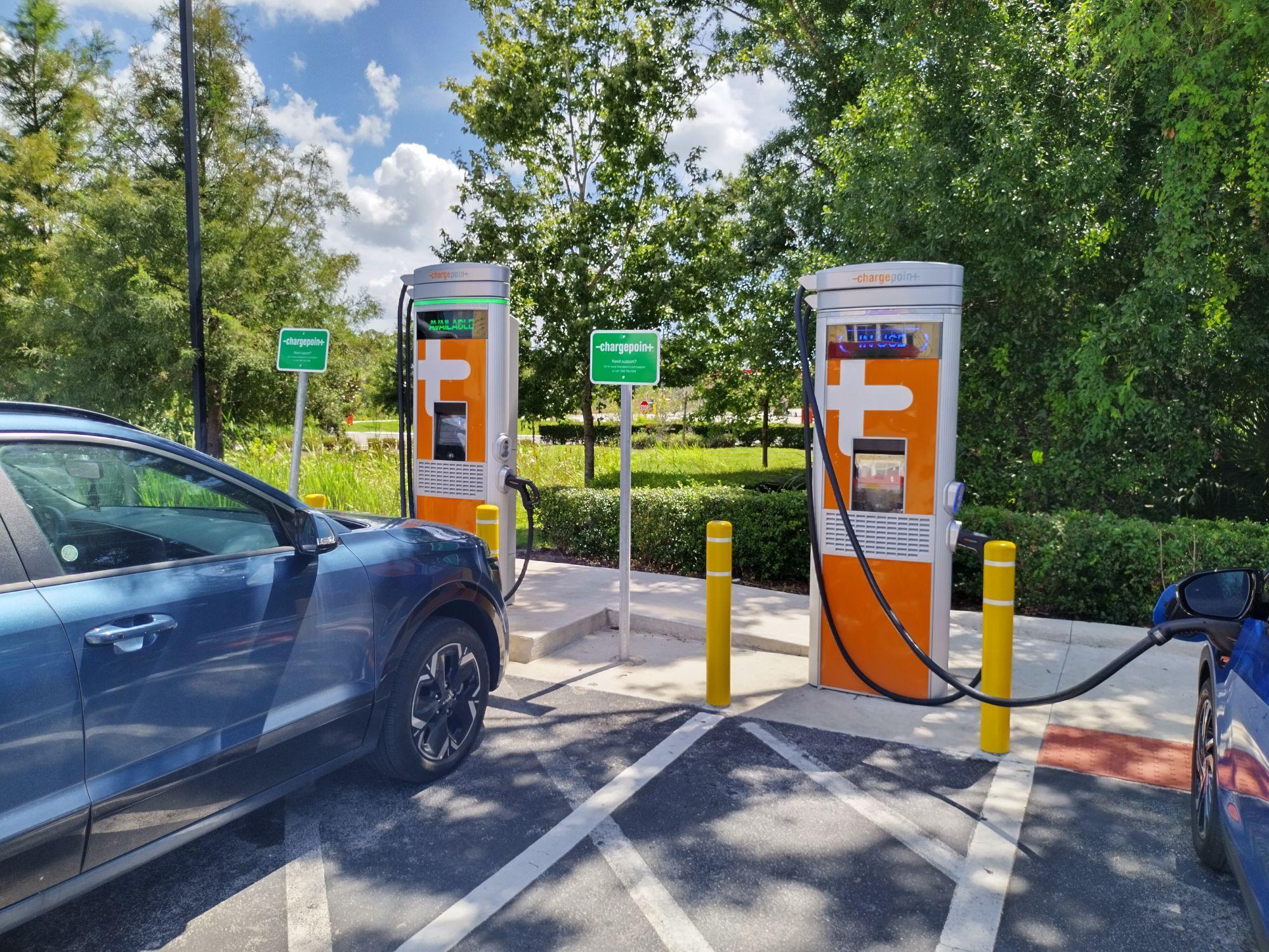 Wawa supercharger near me store
