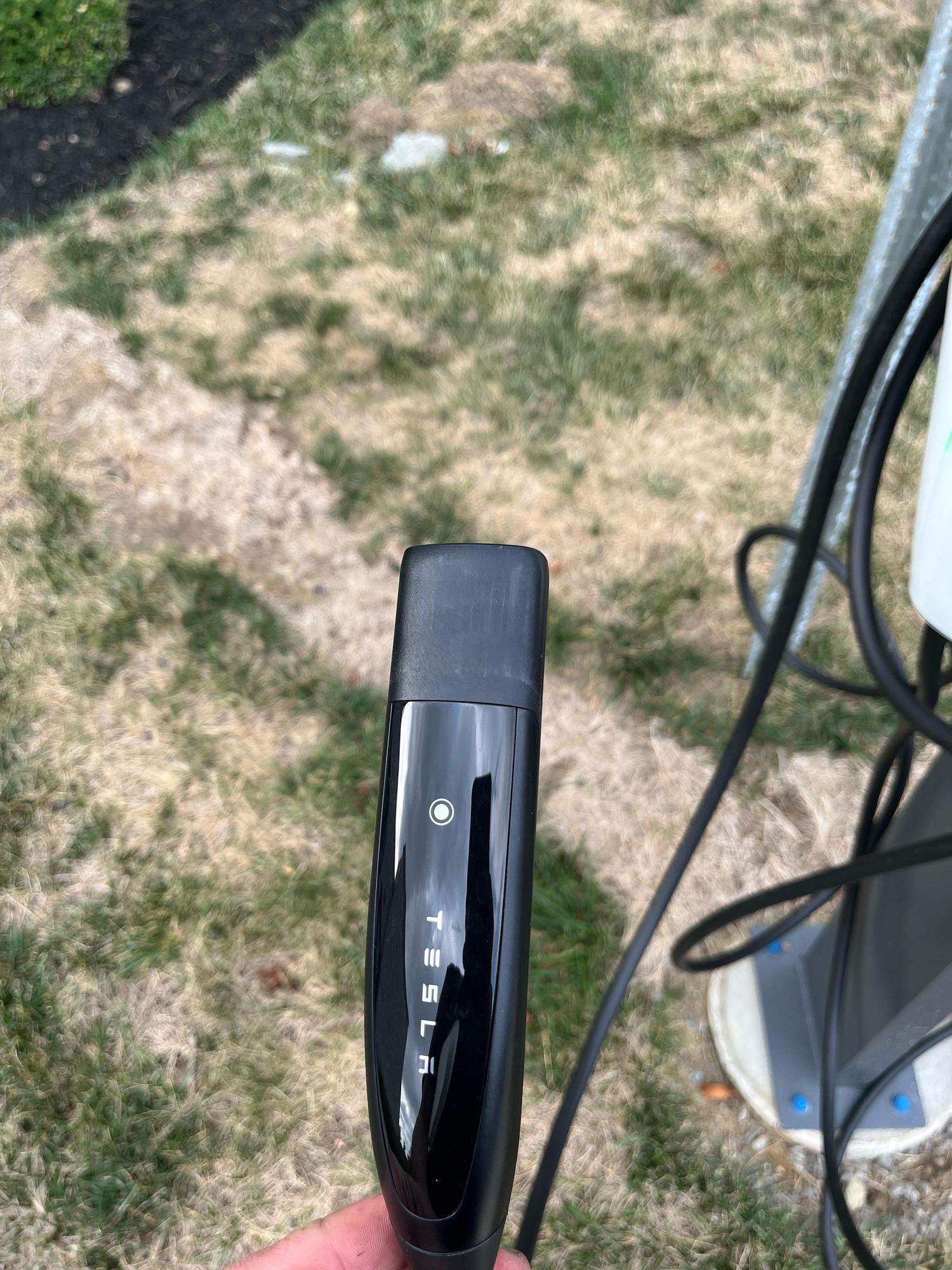 Home 2 Suite | Miamisburg, OH | EV Station