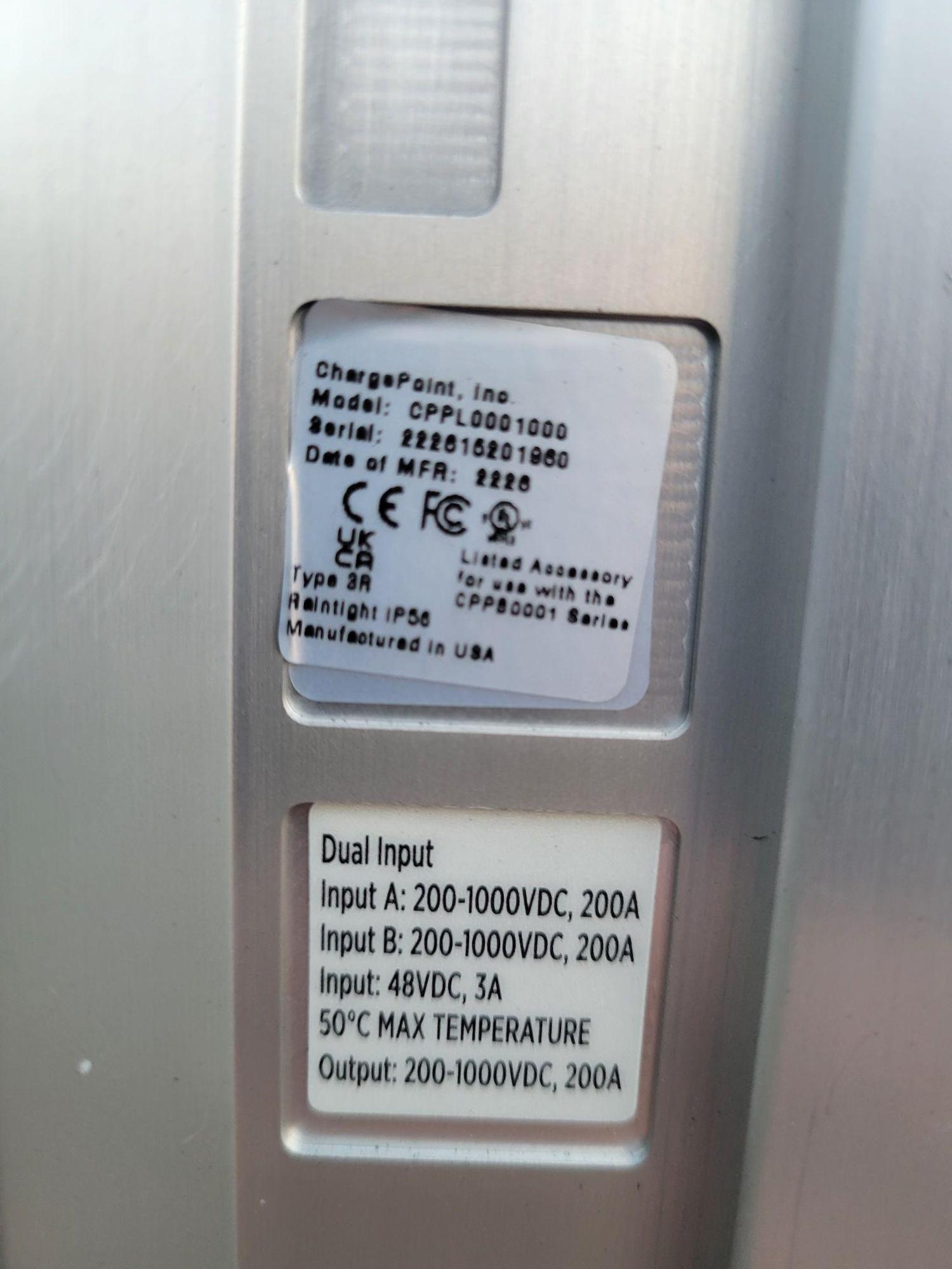 Onvo Travel Plaza (1) | Mountain Top, PA | EV Station