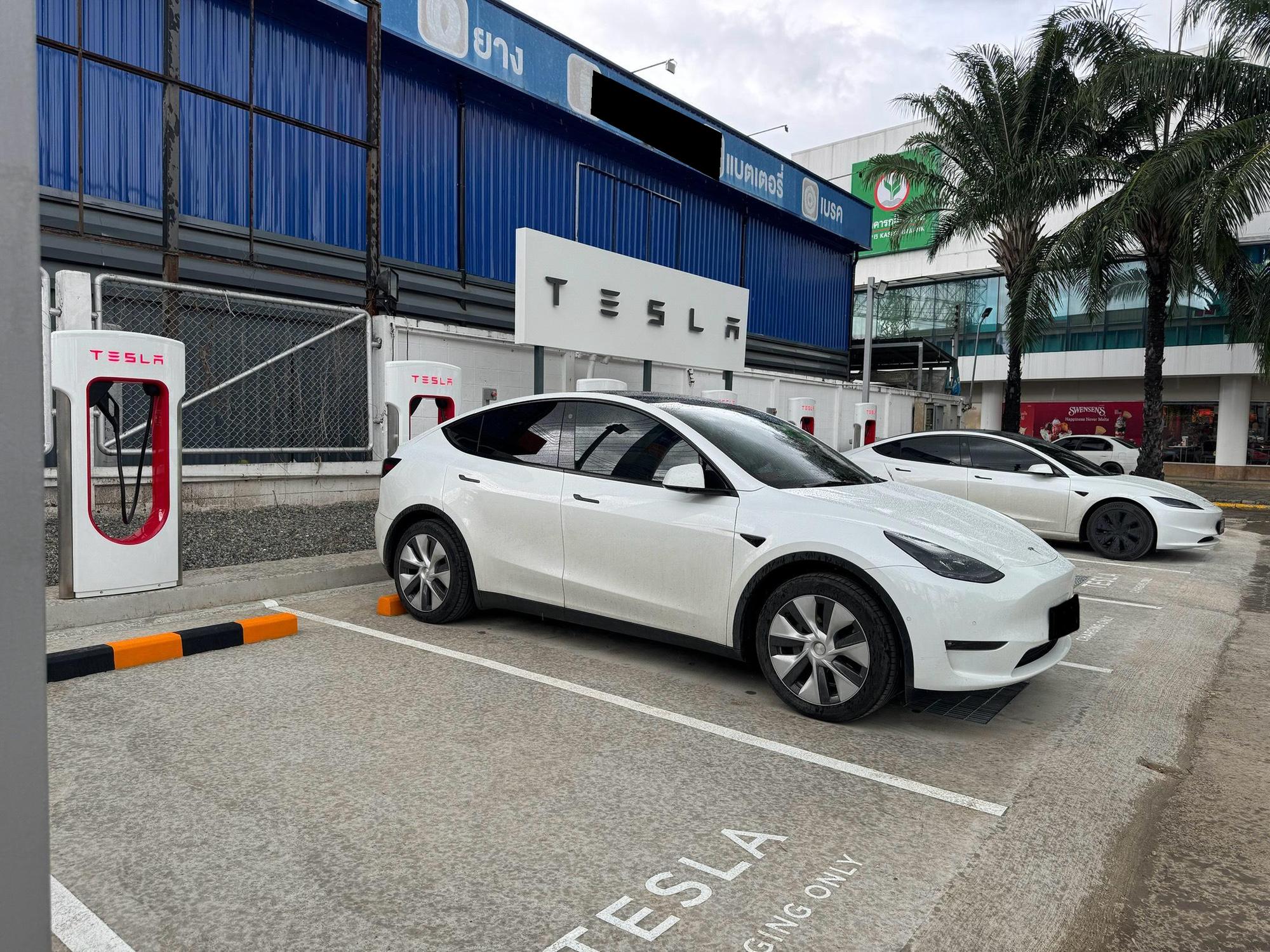 Big C Extra Chiangmai 2 | Big C Extra Chiang Mai San Dek, Tambon Wat Ket, Amphoe Mueang Chiang ...