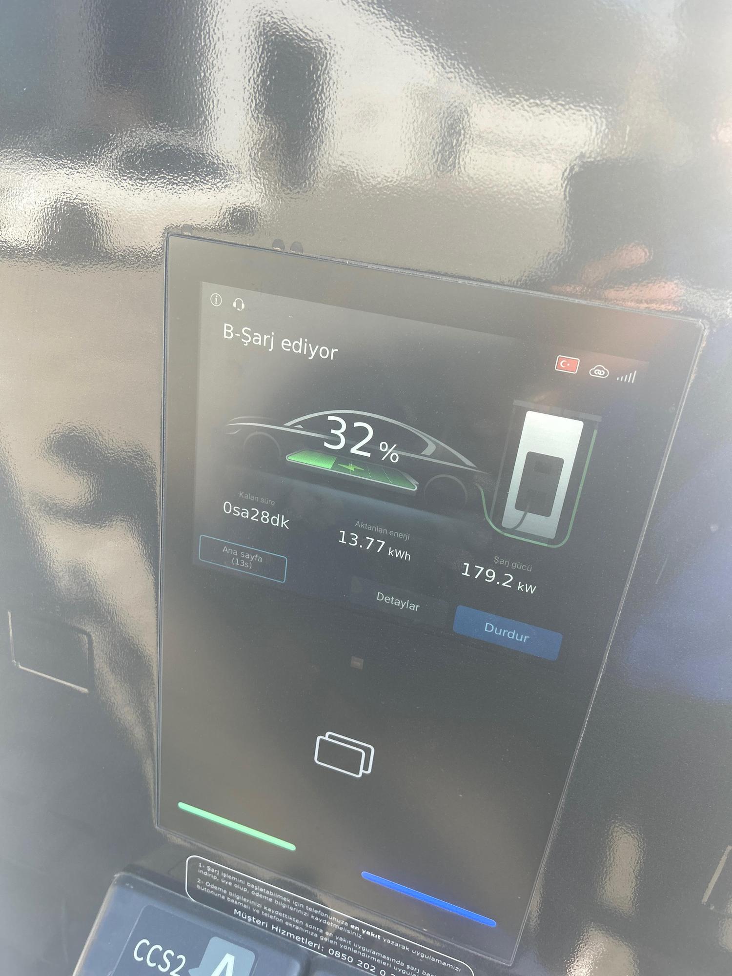 En Yakıt - Yalçınlar Cam ( Shell istasyon yanı) | Sazlı, Aydın Karayolu ...