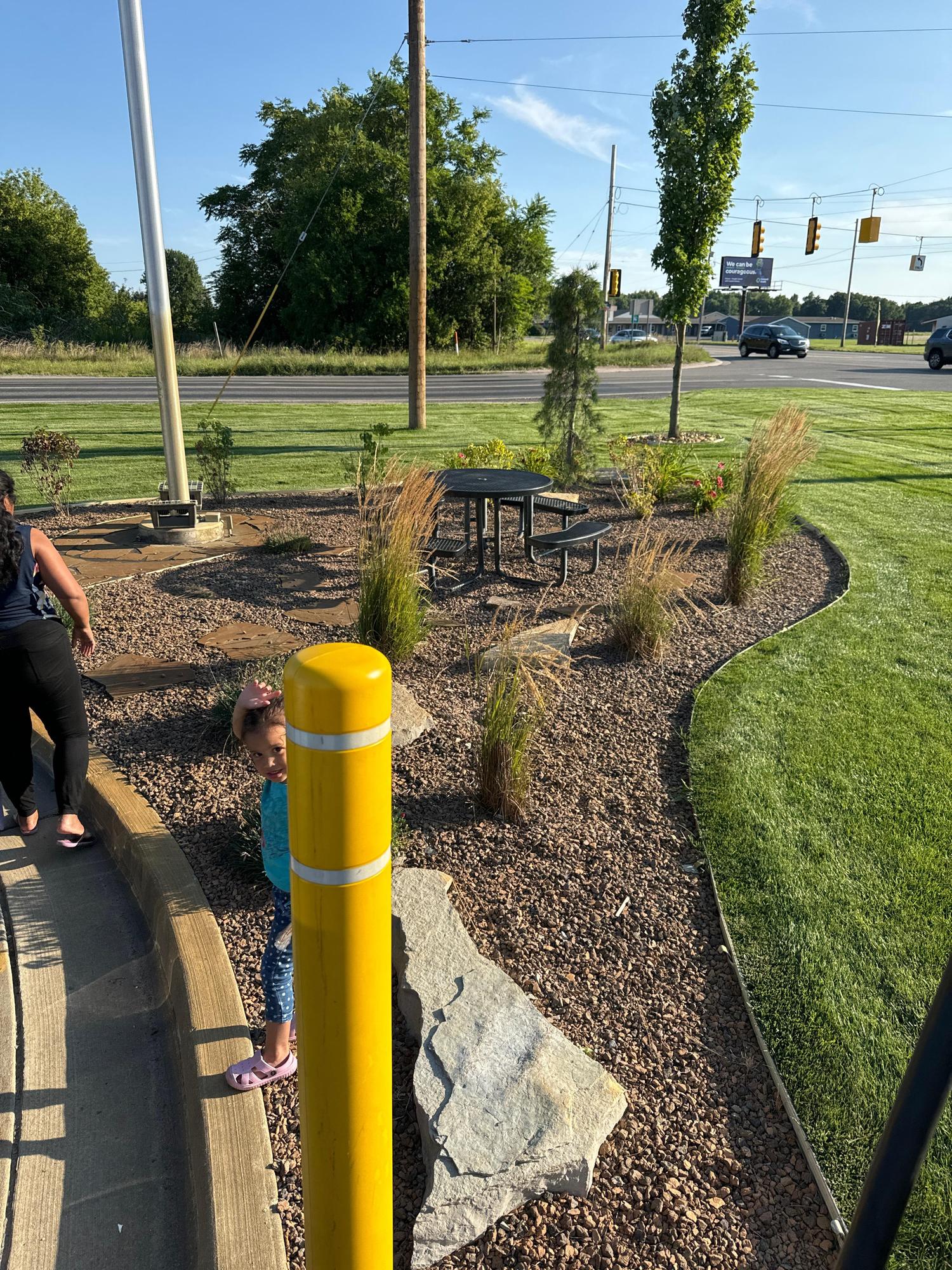 Nuvu Fuels | Ionia, MI | EV Station