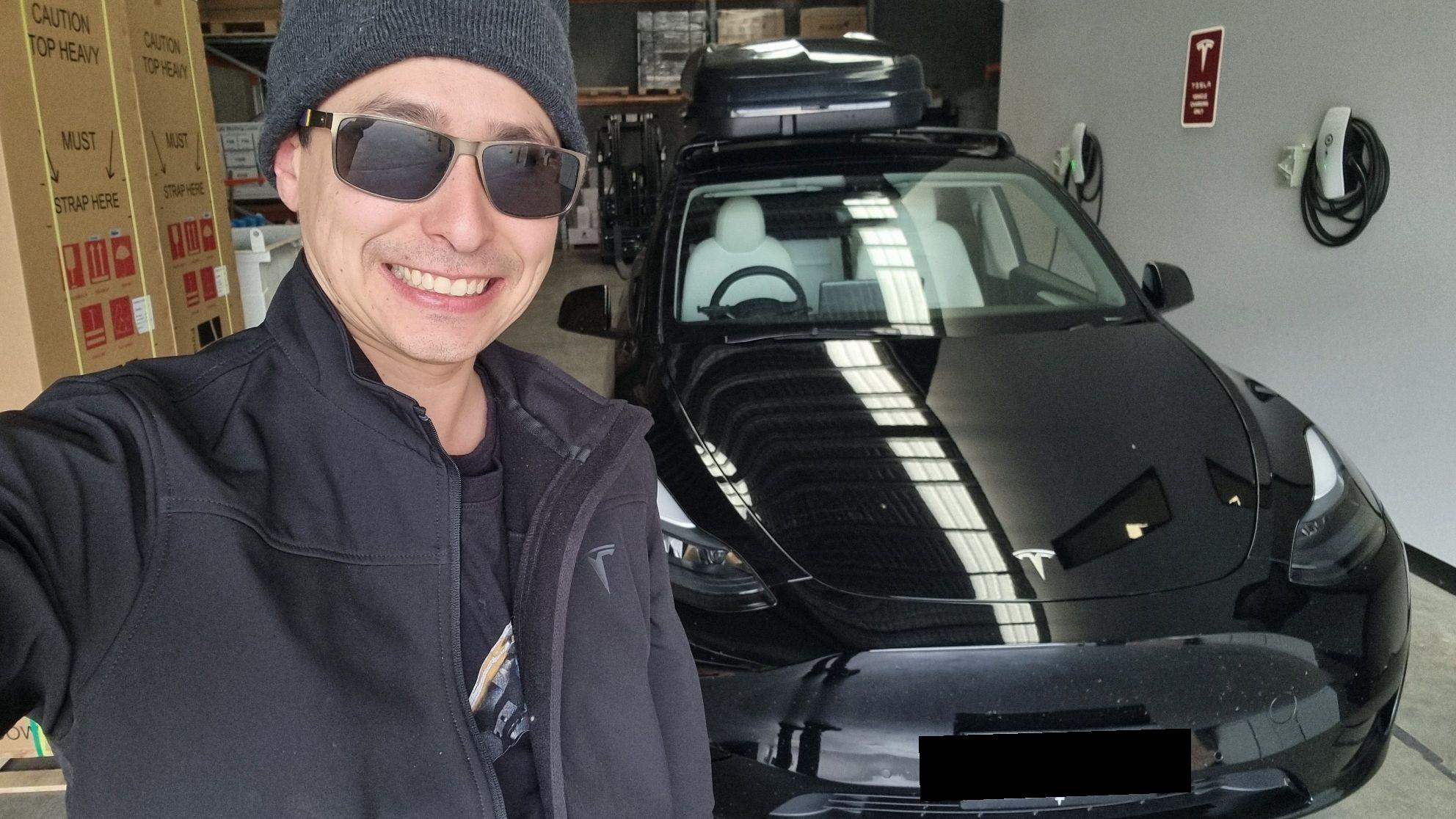 Sunstak Energy Geeks | Hume, ACT | EV Station