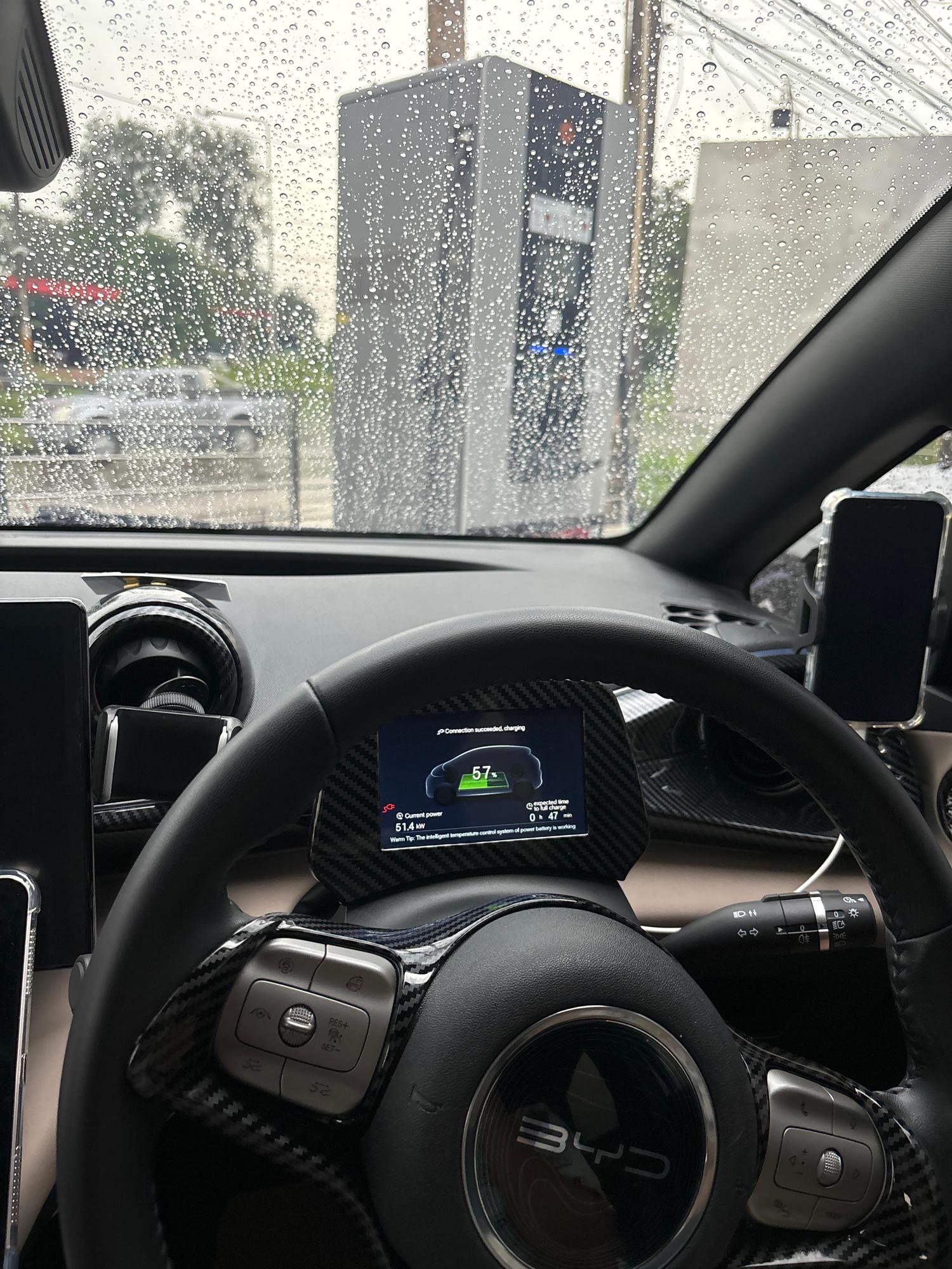 BYD BNT Mobility Sa Kaeo | 1001 Suwannason Rd, Amphoe Mueang Sa Kaeo, Chang Wat Sa Kaeo 27000 ...