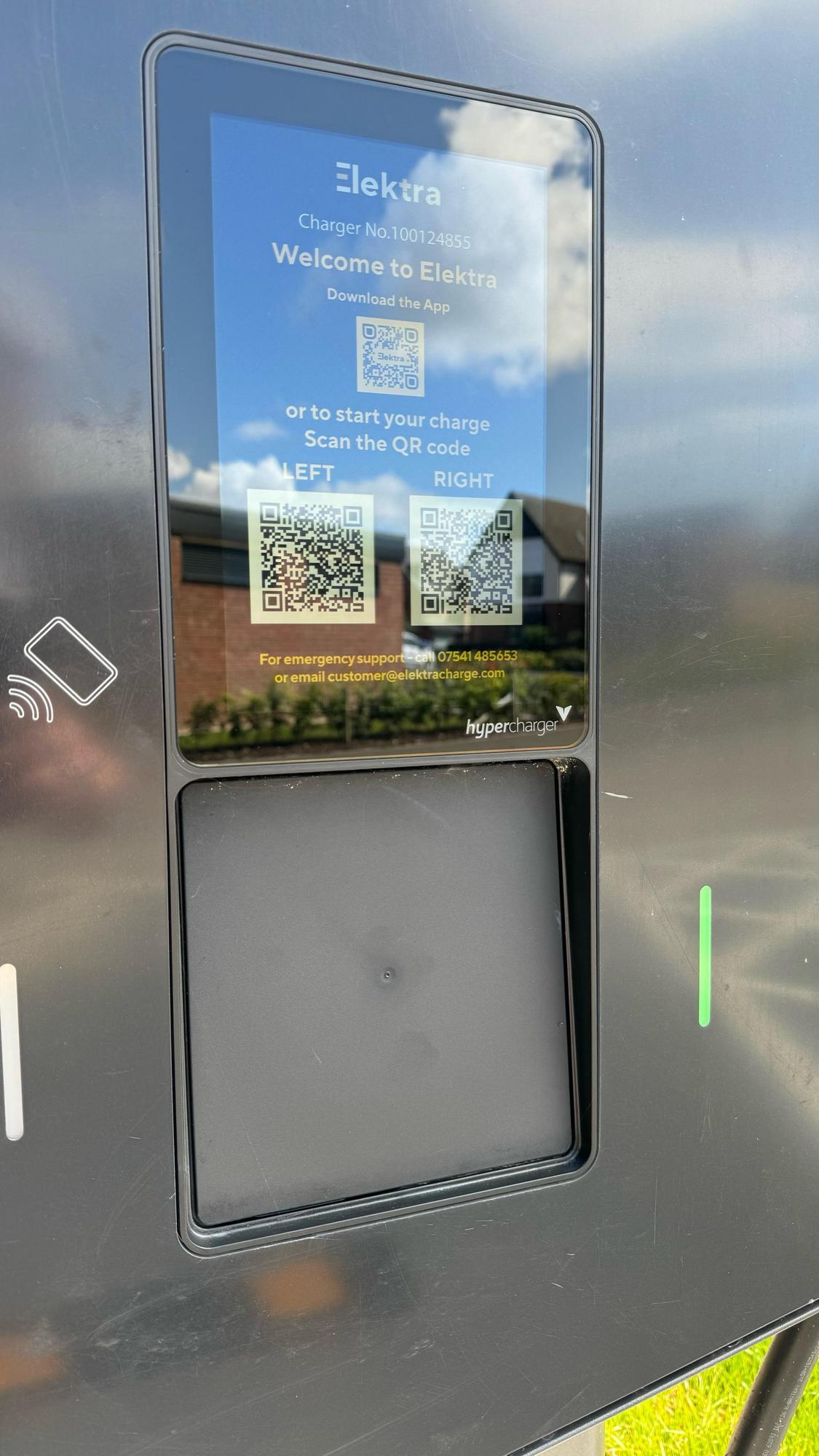 Marsh Mill Village | 5 Marsh Ml Vlg, Thornton-Cleveleys FY5 4JZ, UK ...