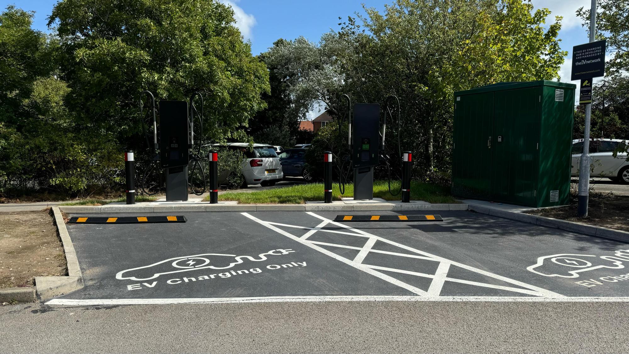 Marsh Mill Village | 5 Marsh Ml Vlg, Thornton-Cleveleys FY5 4JZ, UK ...