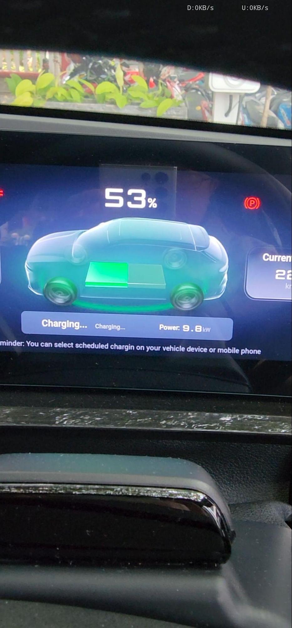 Starvo STO TELKOM GAMBIR | Jl. Medan Merdeka Sel. No.11, RT.11/RW.2 ...