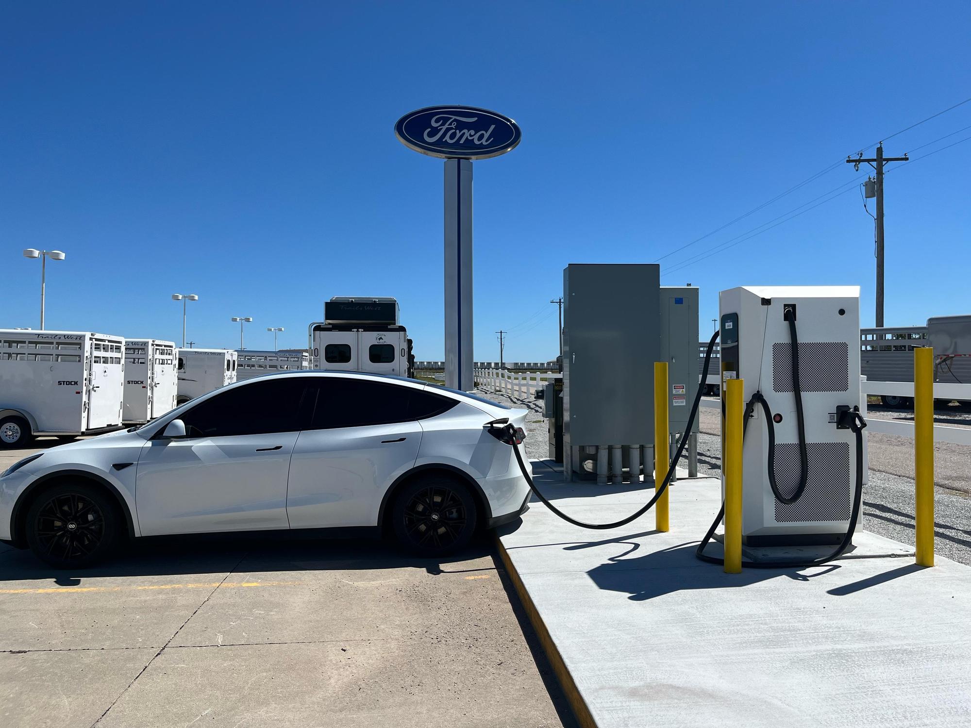 Meyer Automotive Seward Ne