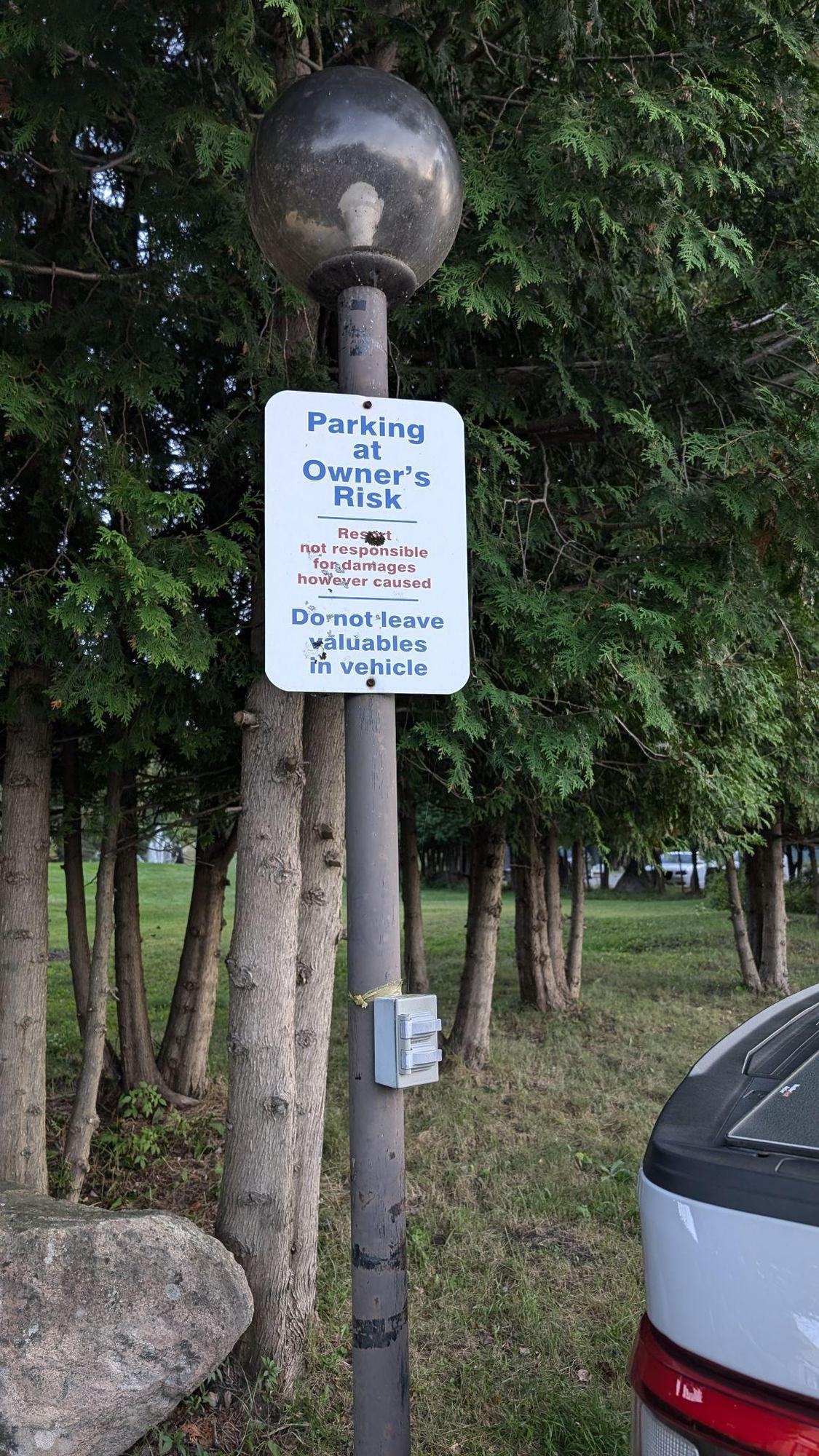 Pinestone Resort Conference Centre & Golf Course | 4252 Haliburton ...