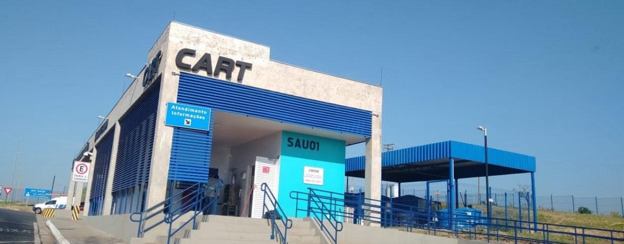 SAU-01 CART / KM 249+300 m – PIRATININGA – Oeste | SP 225 - Rodovia ...