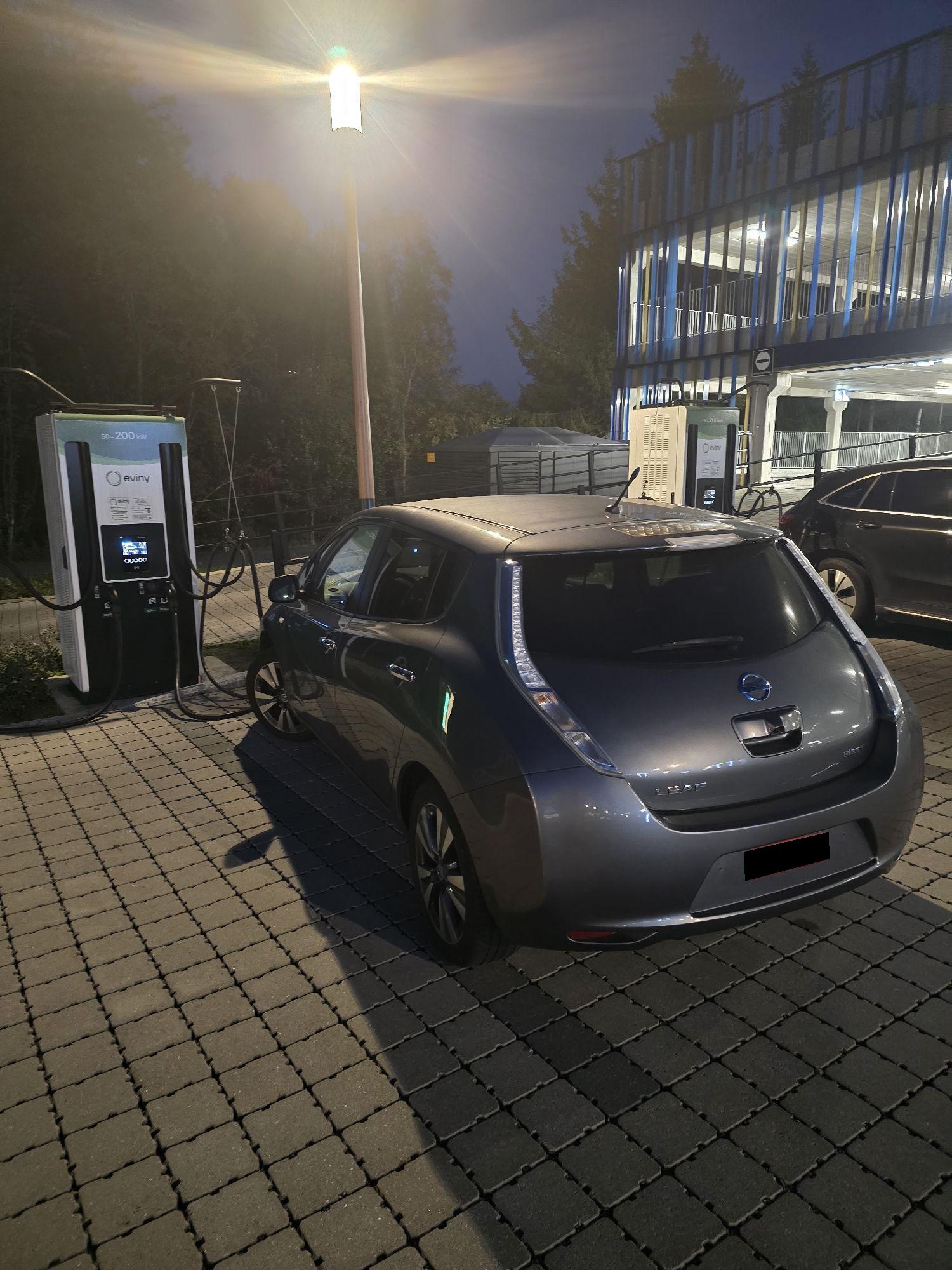 Eviny Norwegian Outlet Vestby | Vestbyveien 155, 1543 Vestby, Norge ...