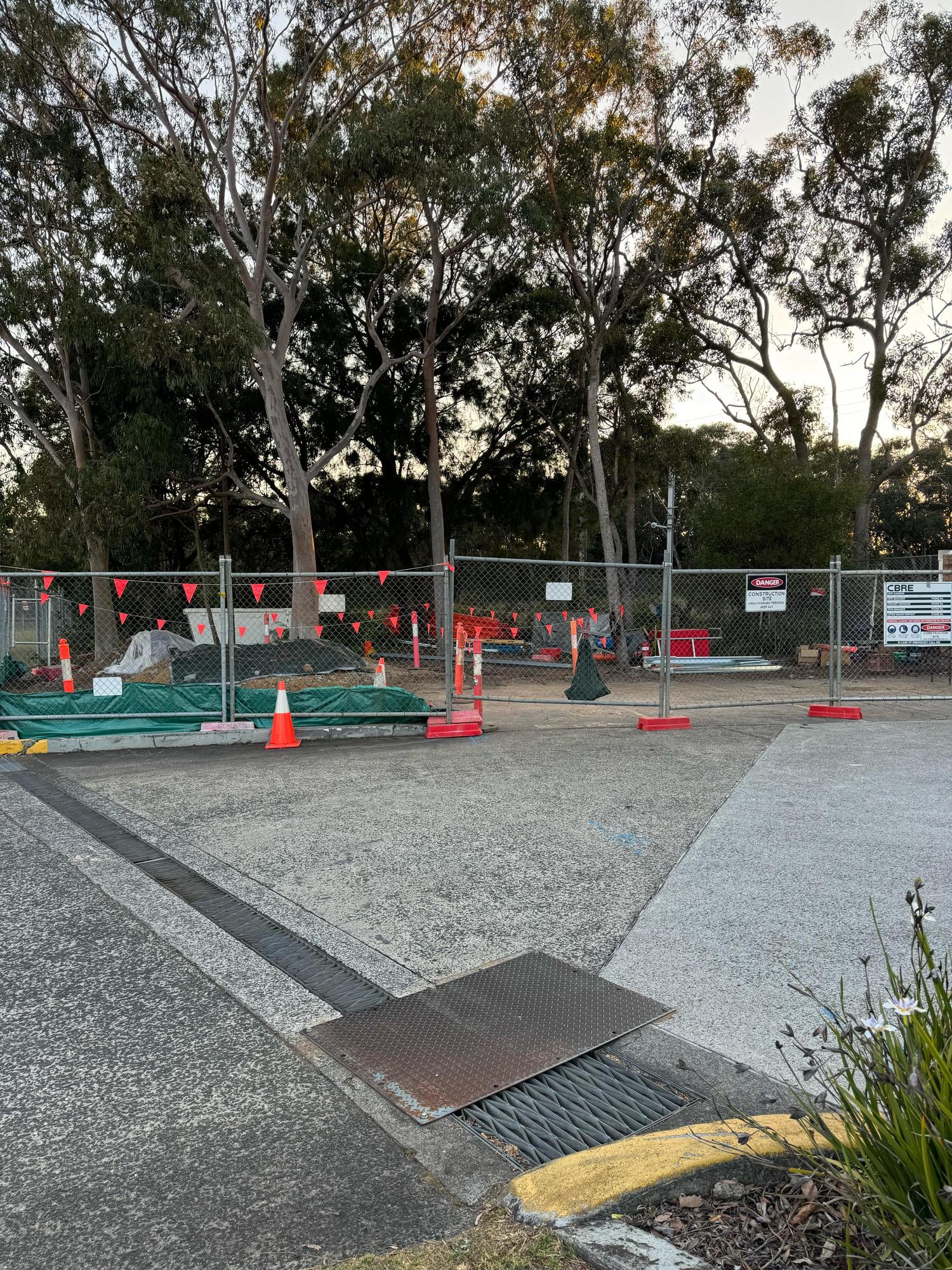 bp pulse Engadine | Engadine, NSW | EV Station