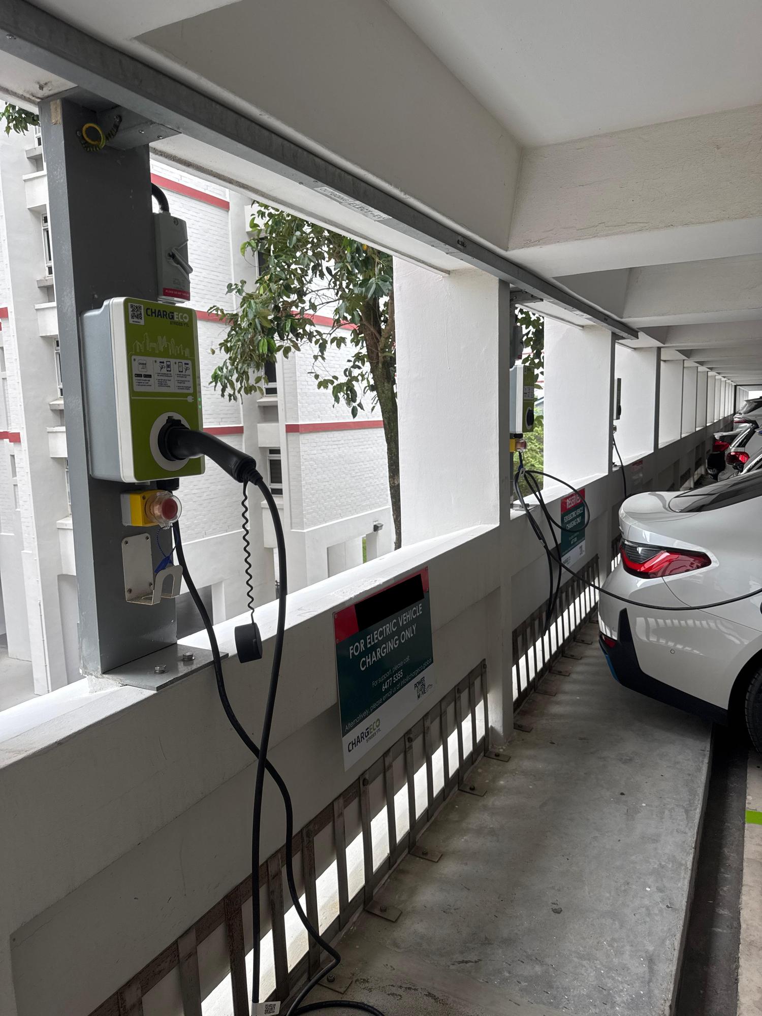 ChargEco: 204A Pasir Ris Street 21 MSCP (PM10) | 204A Pasir Ris Street ...