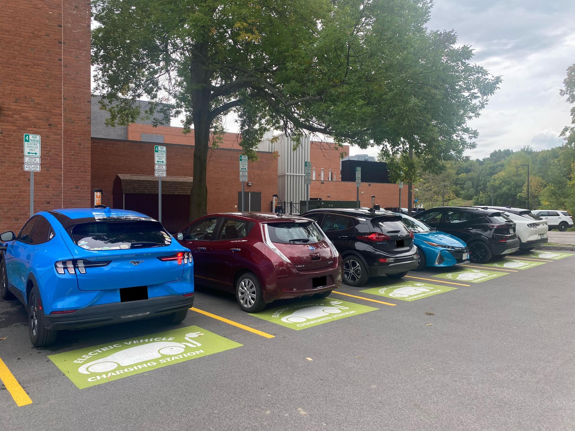 University of Rochester - Laboratory for Laser Energetics | Rochester ...