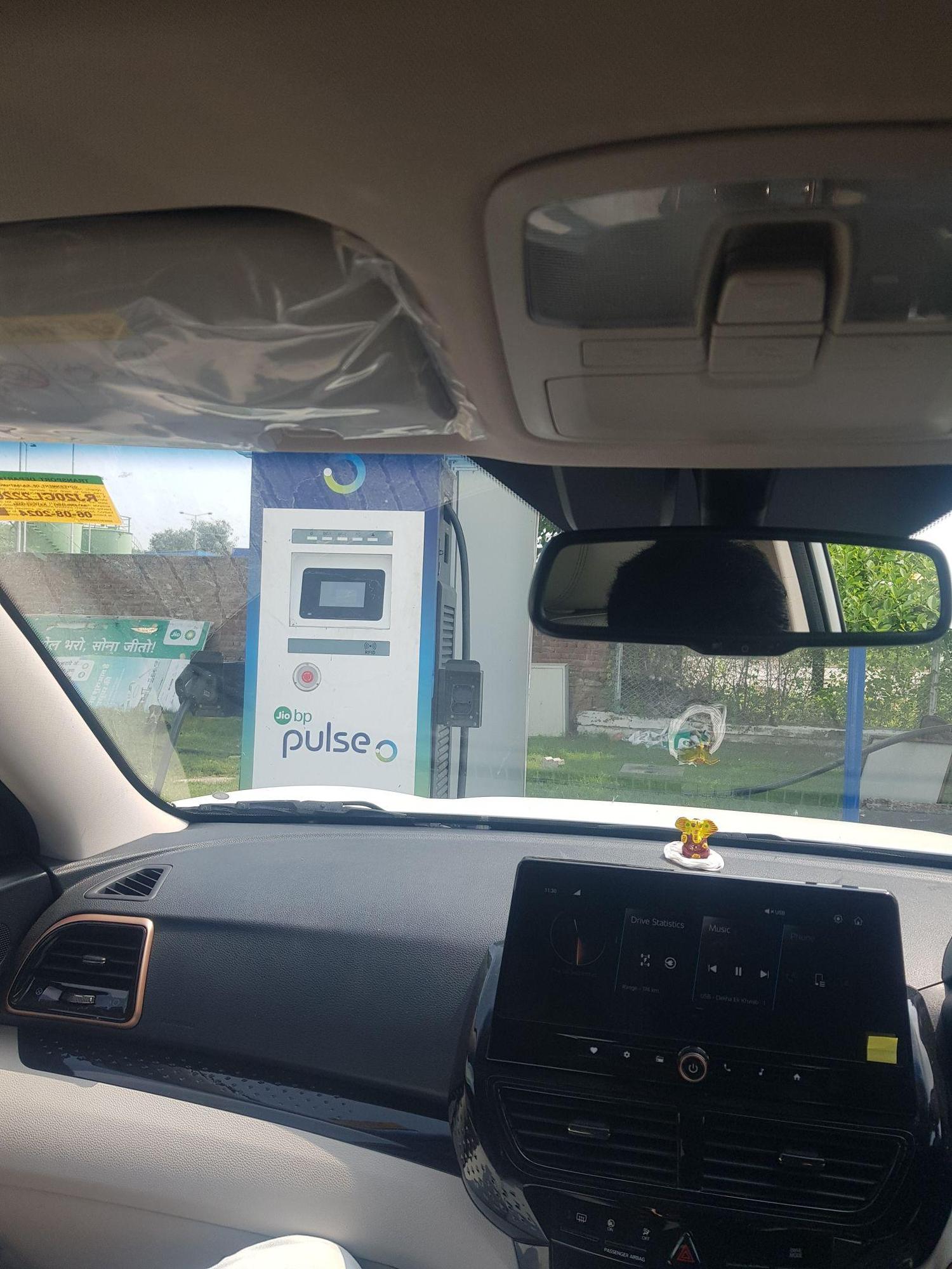 Jio Bp | Reliance Petrol Pump,Nasirabad, Rajasthan 305601, India | EV ...