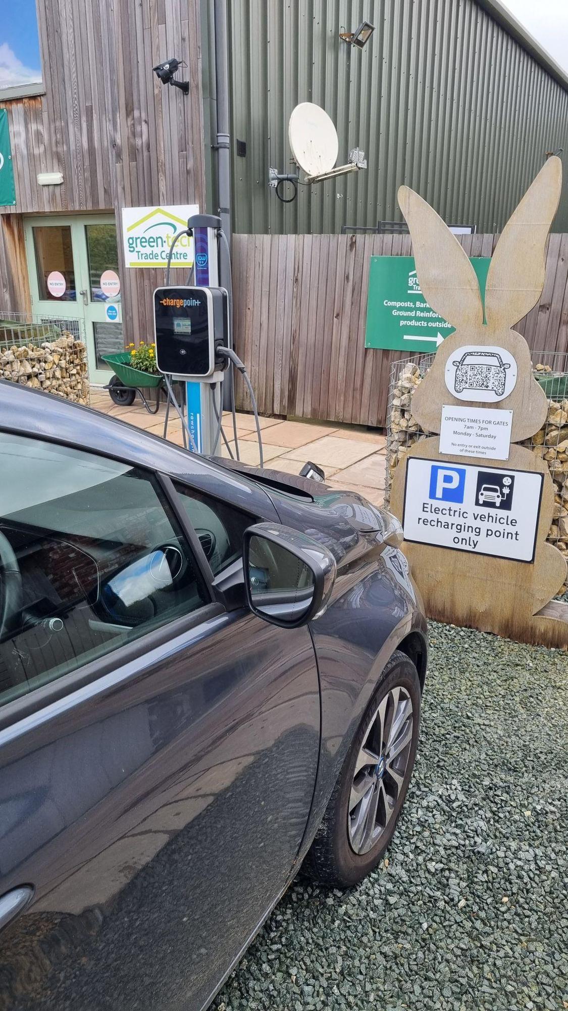 Rabbit Hill Country Store | Rabbit Hill Business Park , Great North ...