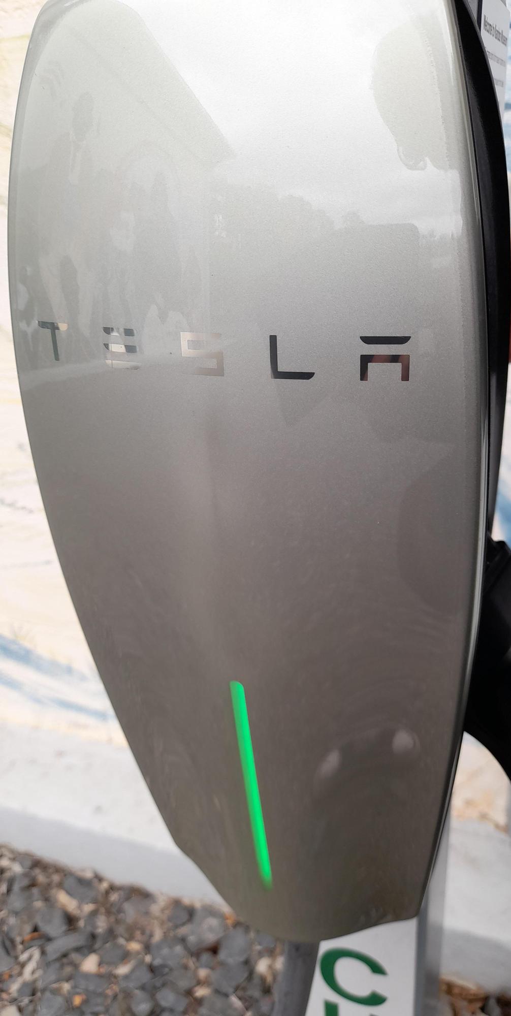 Kandos Museum | Kandos, NSW | EV Station