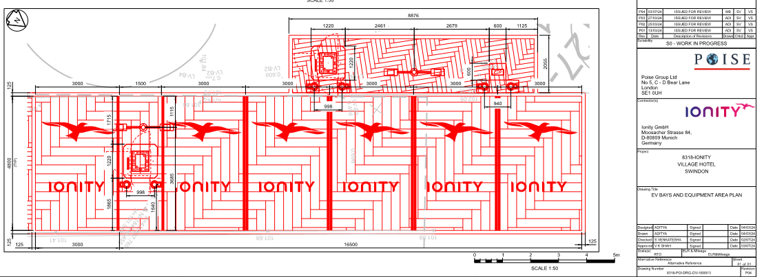 Village Hotel Shaw Ridge Leisure Park | Shaw Ridge Leisure Park ...