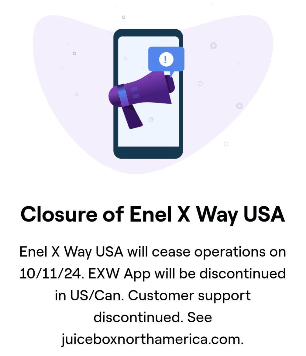 Red River Conference Center | Red River, NM | EV Station