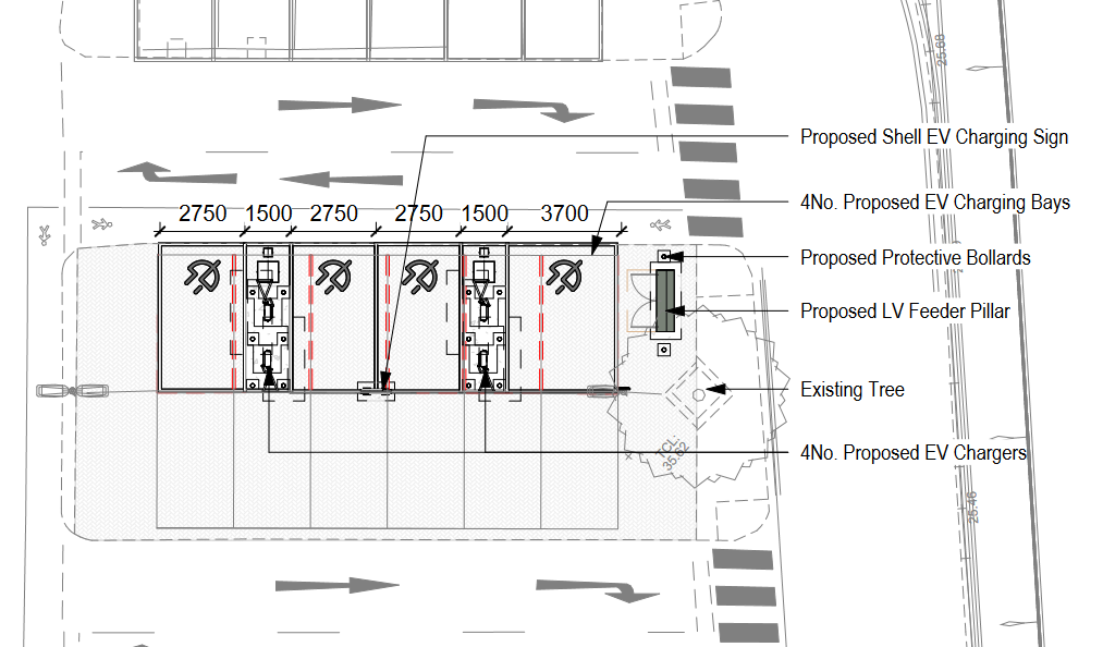 Waitrose Cowbridge (Coming Soon) | Birds Lane, Cowbridge ,CF71 7YP ,UK ...