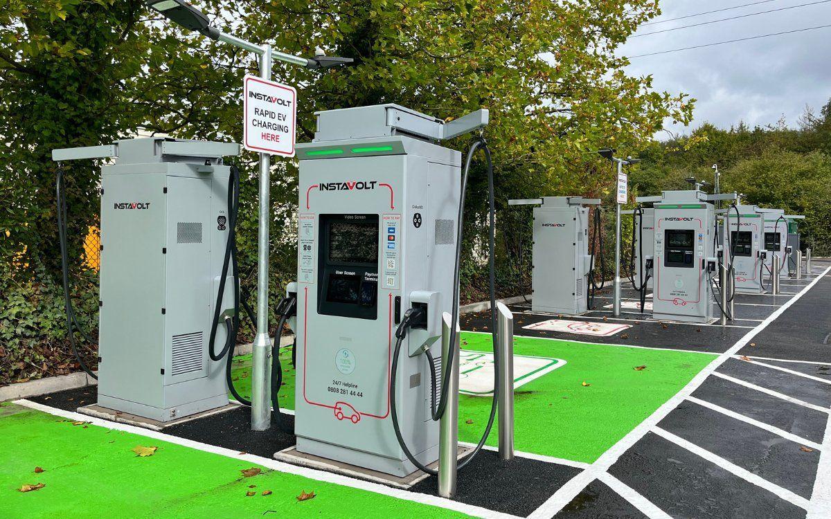 Lydiard Fields | Lydiard Fields, Great Western Way, Swindon, SN5 8UB ...