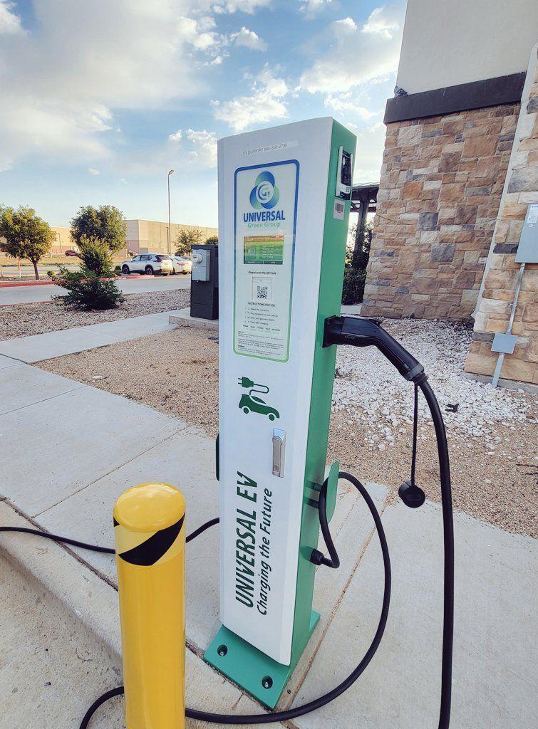 Wingate by Wyndham Lubbock near Texas Tech Univ. Medical Ctr | Lubbock ...