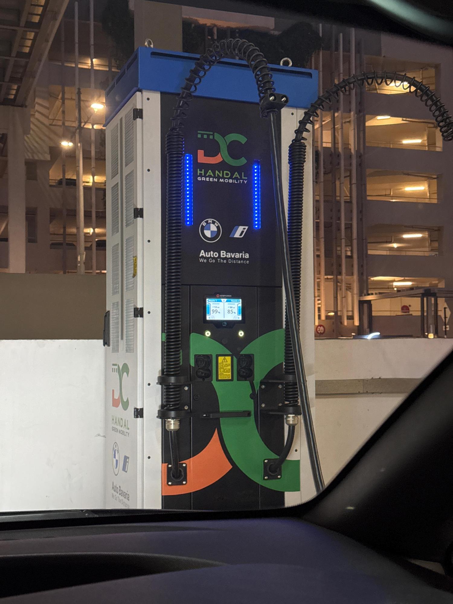 Udini Square Gelugor Penang by DC Handal [100 kW | 2 DCs] | Gelugor ...