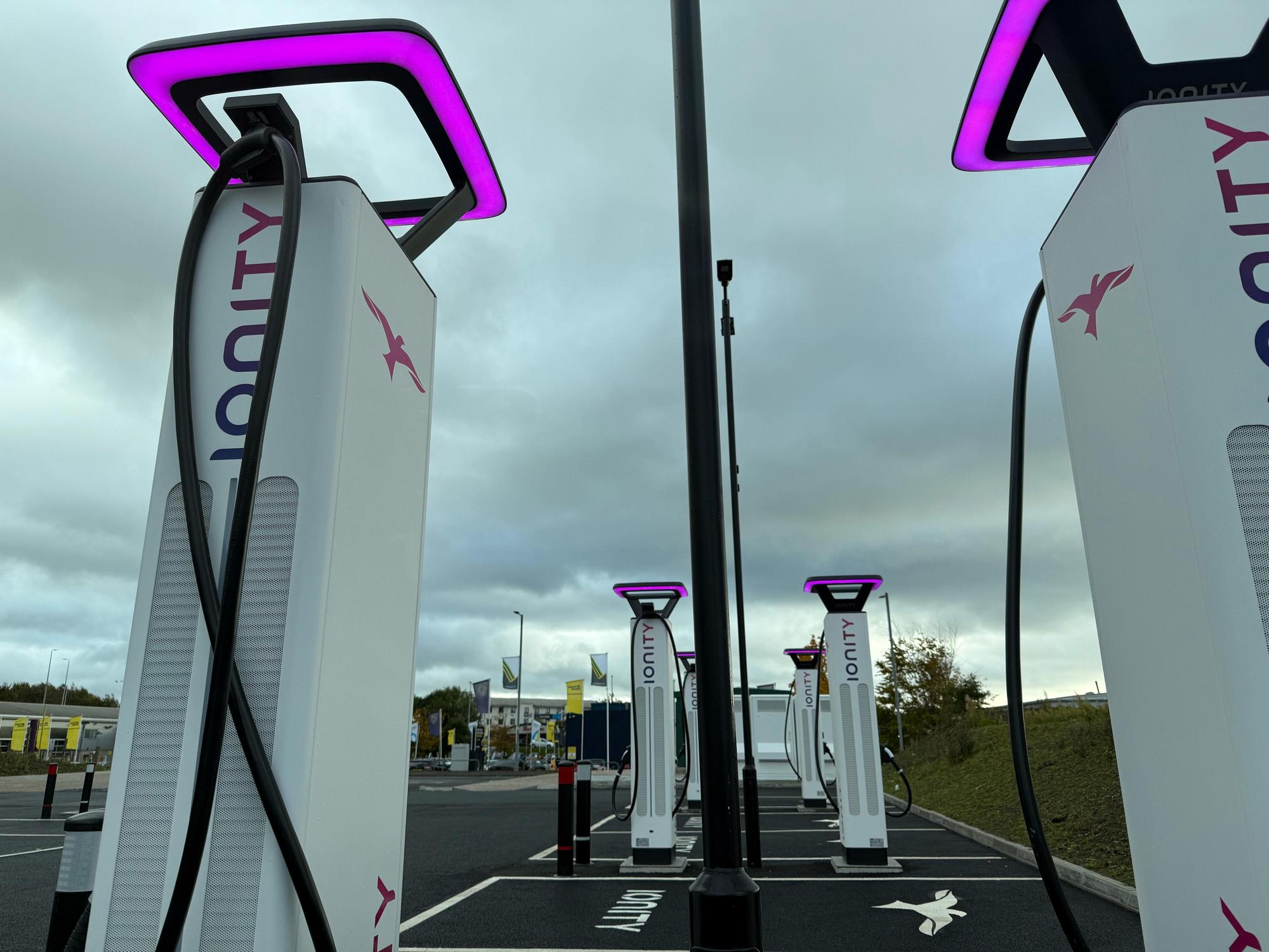 Premier Inn Ayr A77/Racecourse hotel | 4 Wheatpark Pl, Heathfield Rd ...