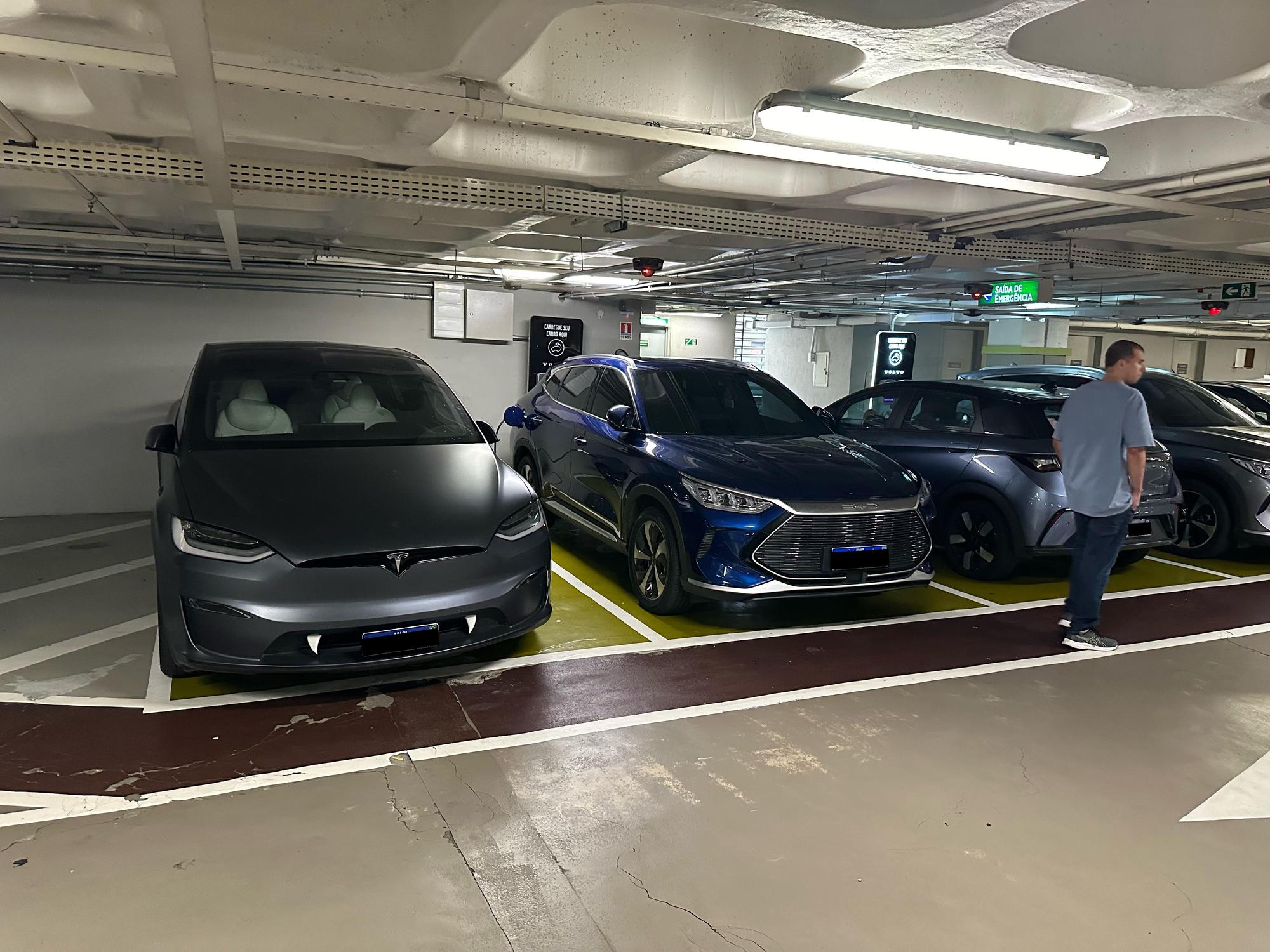 Botafogo Praia Shopping | Praia de Botafogo, 400 - Botafogo, Rio de ...