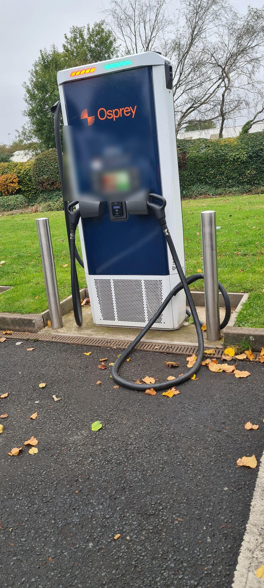 Star City | 32 Watson Rd, Nechells, Birmingham B7 5SA, United Kingdom ...