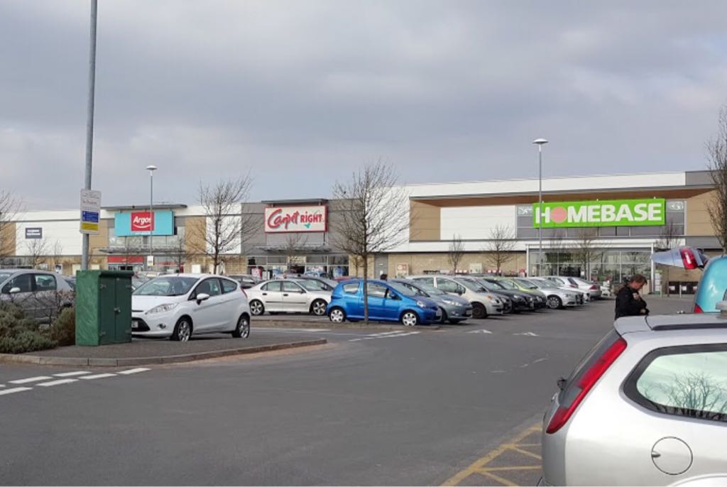 Parc-y-Scarlets | Llanelli, Carmarthenshire SA14 9UX, United Kingdom ...